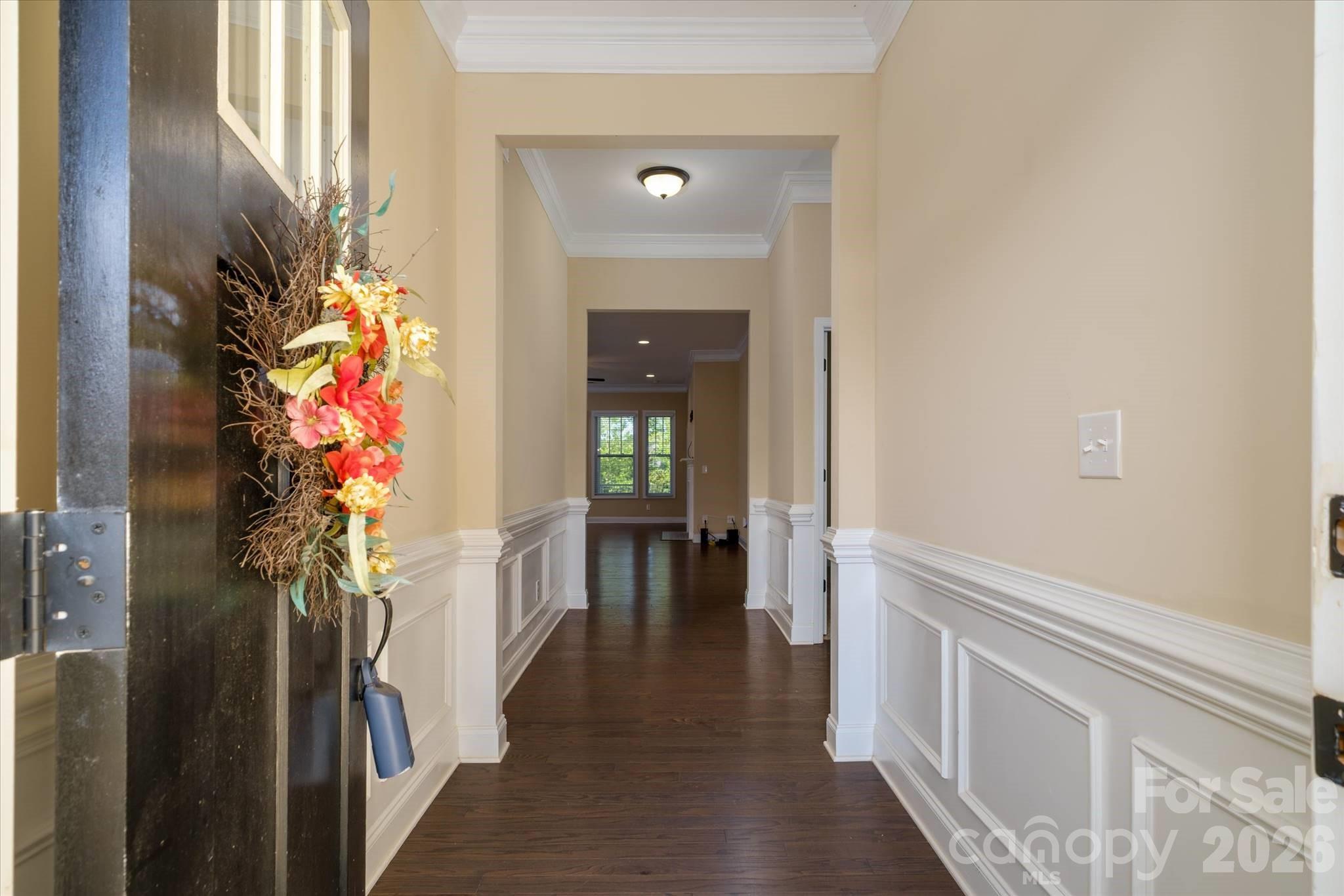 Photo 3 of 5004 Star Hill Lane, Charlotte, NC