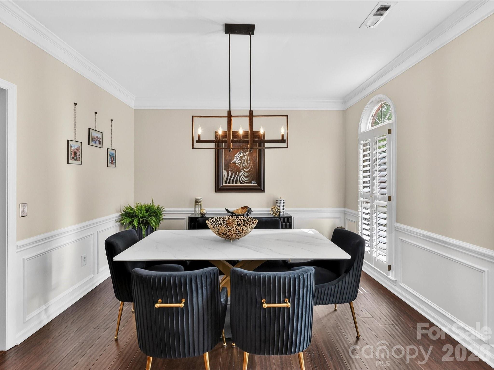 Photo 9 of 7219 Fortrose Lane, Charlotte, NC
