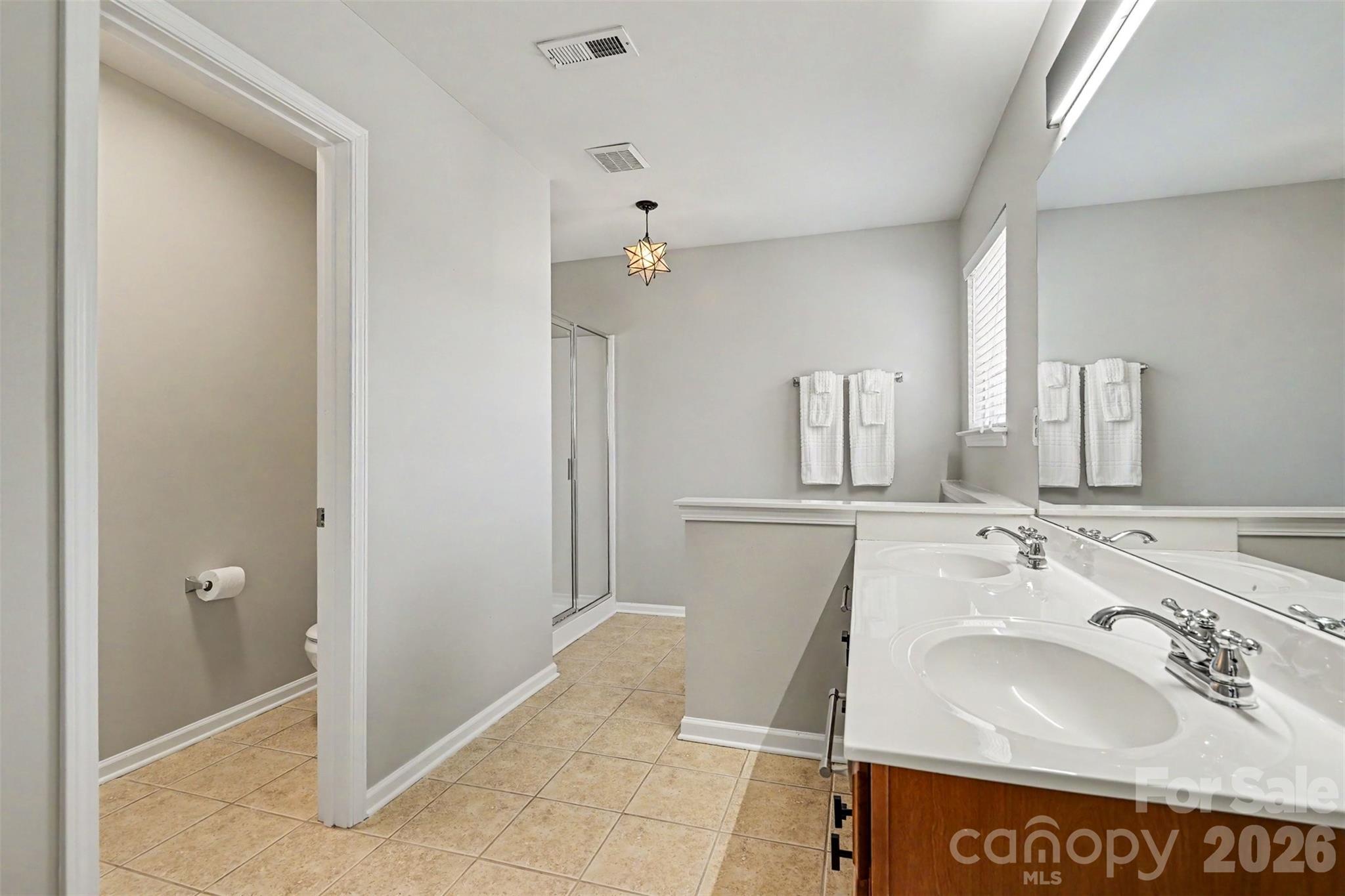 3003 Cornflower Lane, Indian Trail, NC - photo 34 of 49