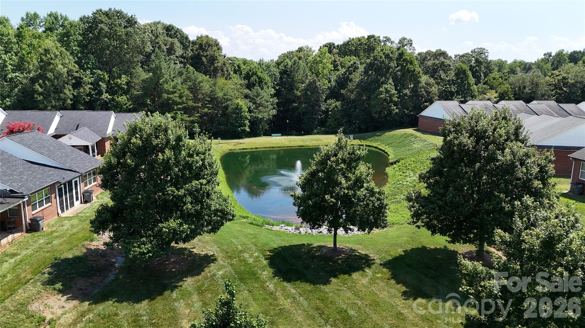 Photo 3 of 3870 Sage Court, Denver, NC