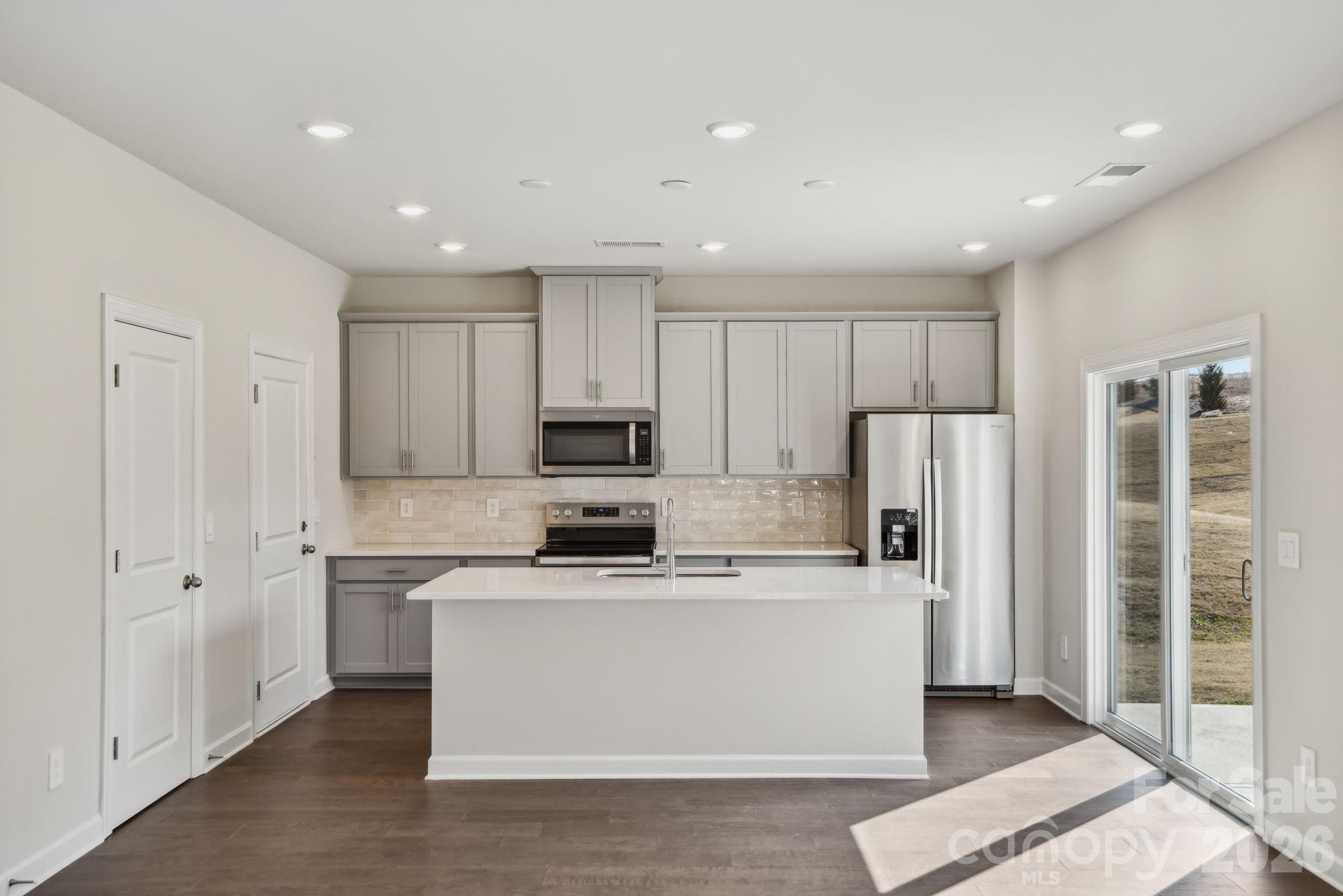 1556 31st Street Street NE, Conover, NC - photo 3 of 19