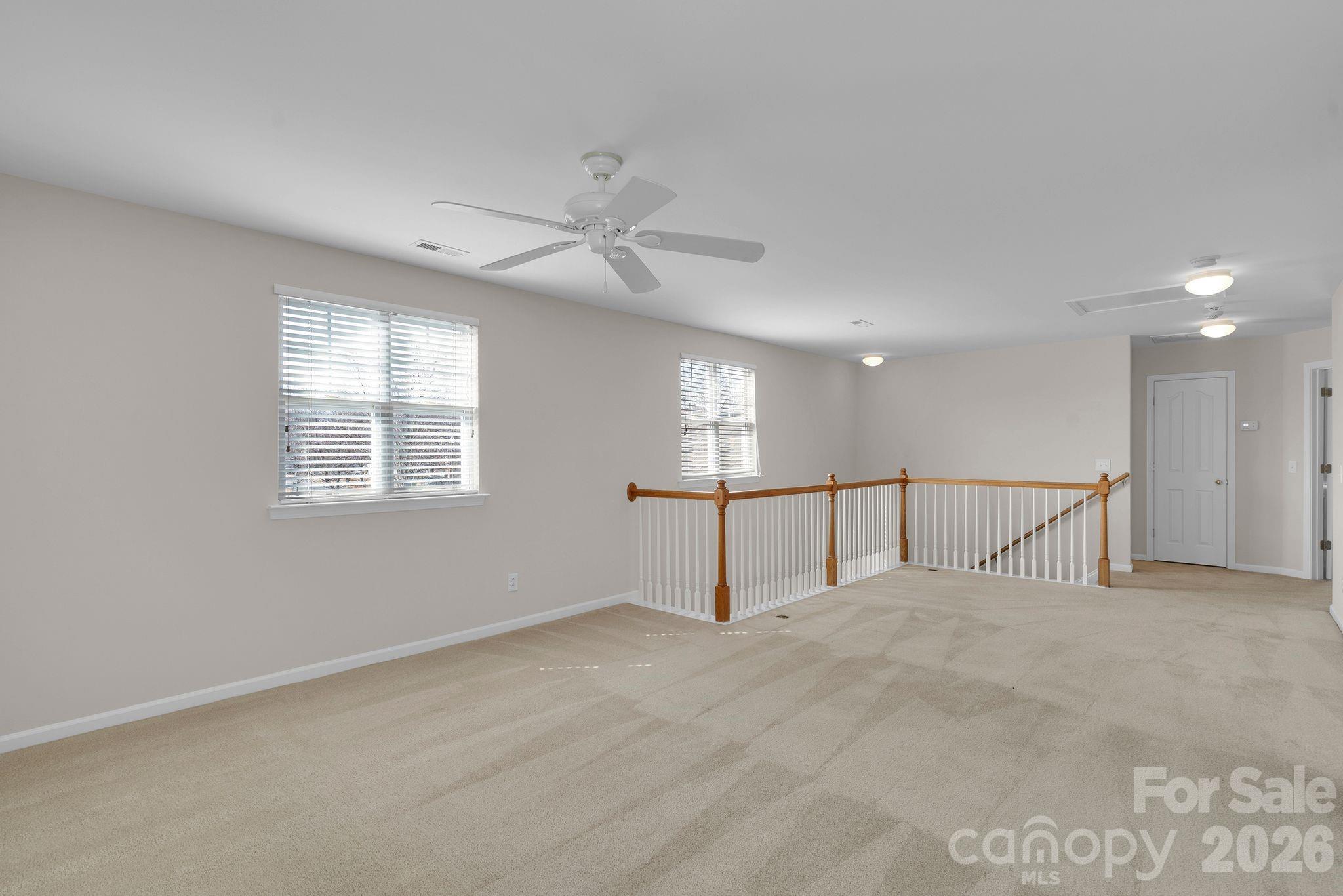 Photo 32 of 11012 Sedgemoor Lane, Charlotte, NC