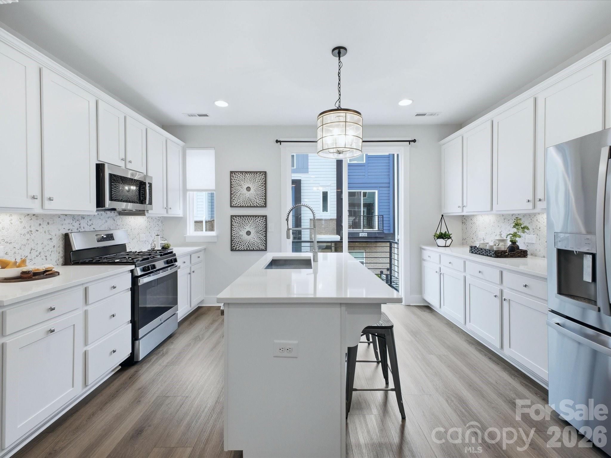 2140 Electric Lane, Charlotte, NC - photo 15 of 39