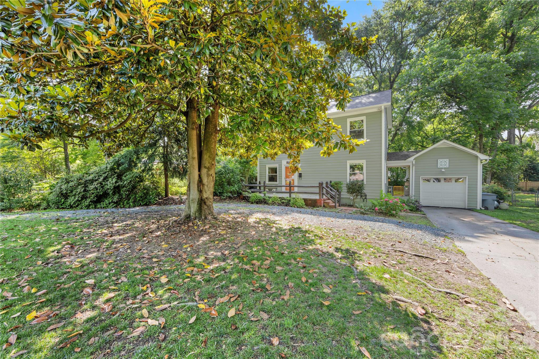 Photo 43 of 2034 Lanier Avenue, Charlotte, NC