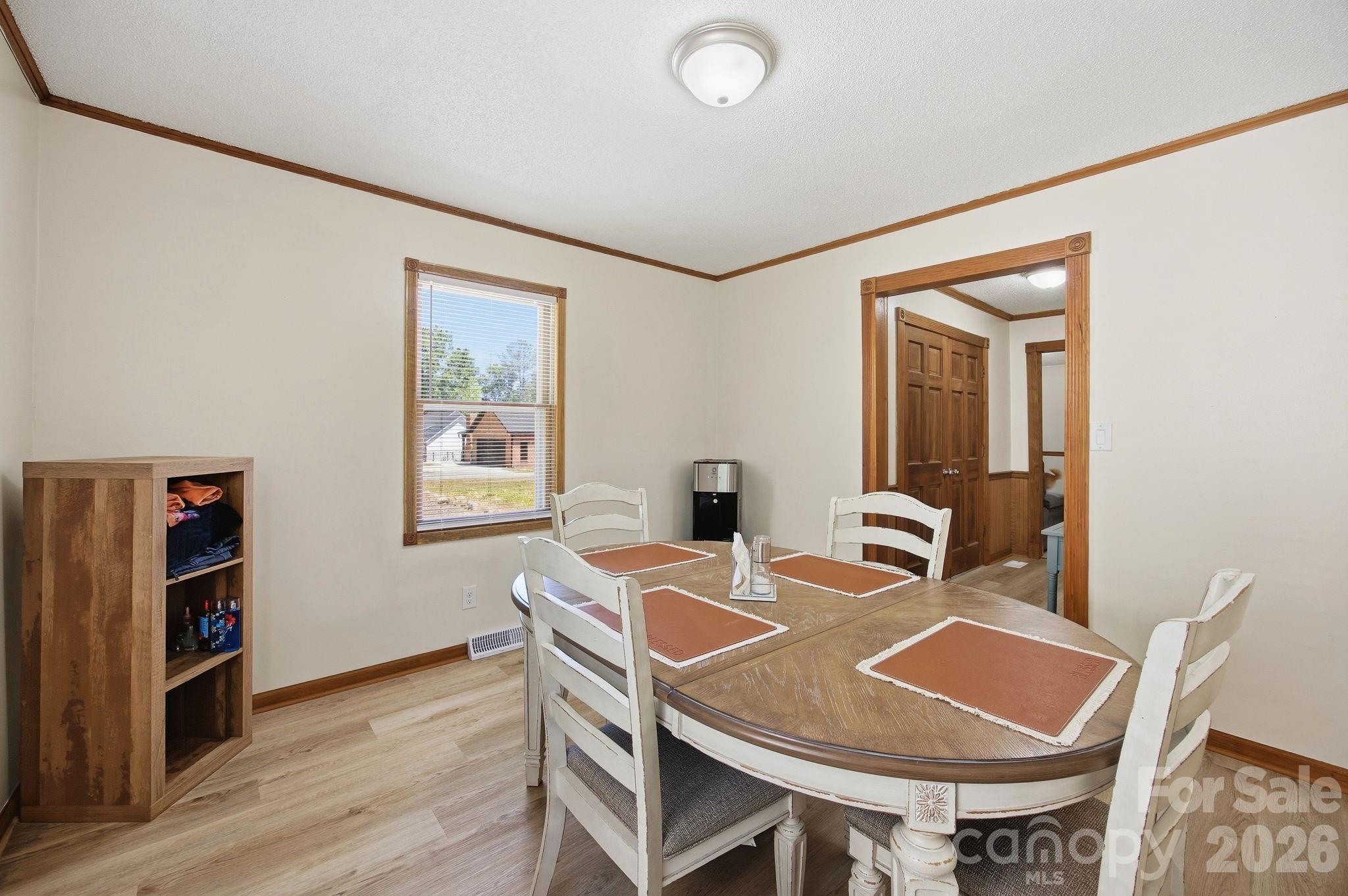 234 Oak Lane, Oakboro, NC - photo 16 of 41