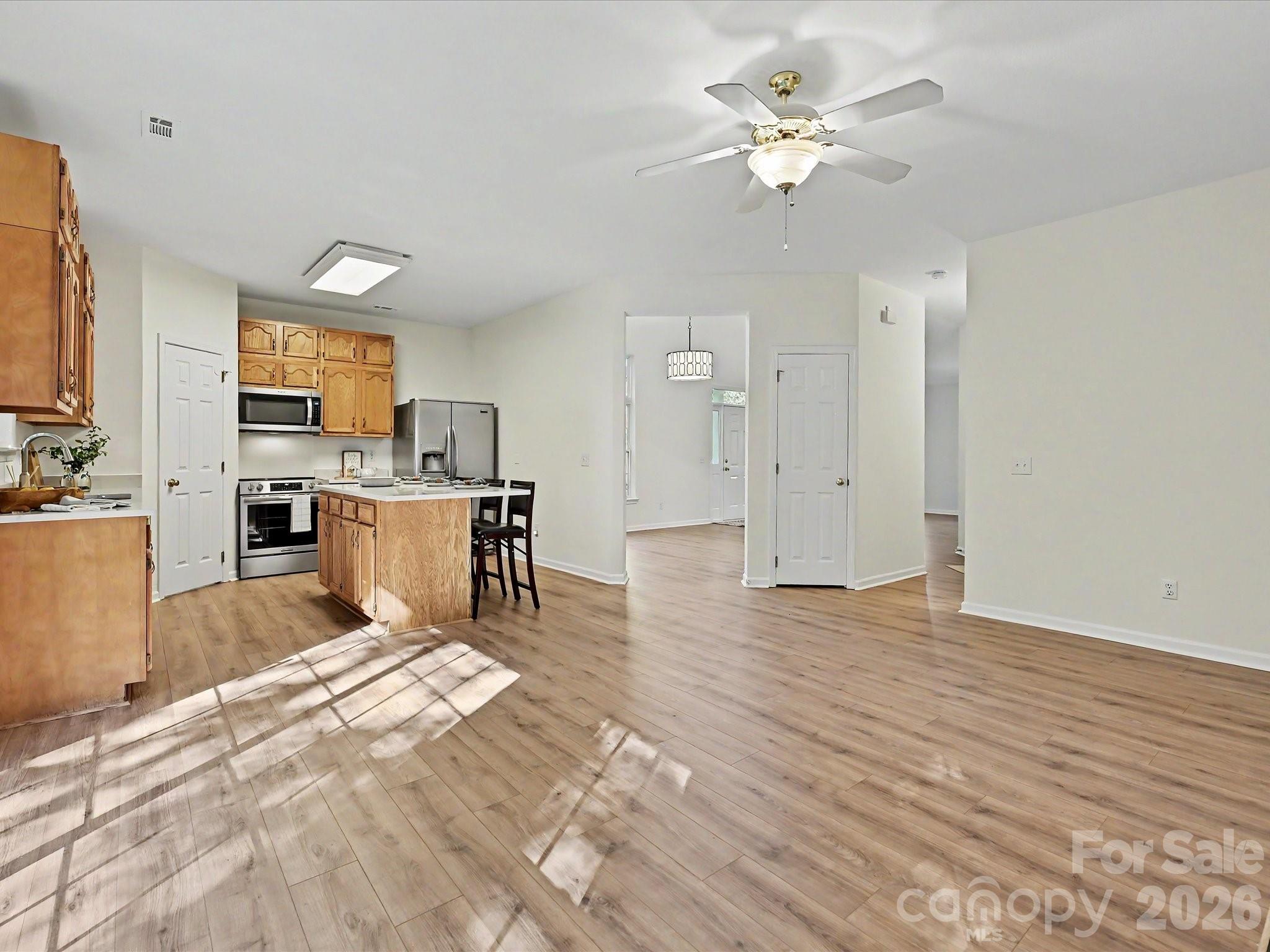 Photo 14 of 9132 Royal Highlands Court, Charlotte, NC