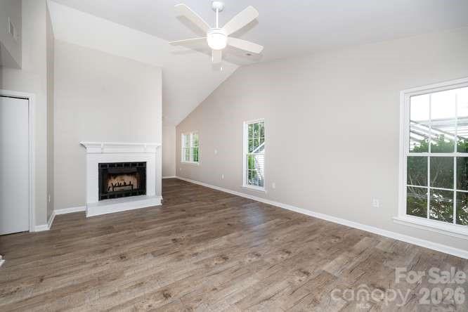 14011 Eden Court, Pineville, NC - photo 10 of 33
