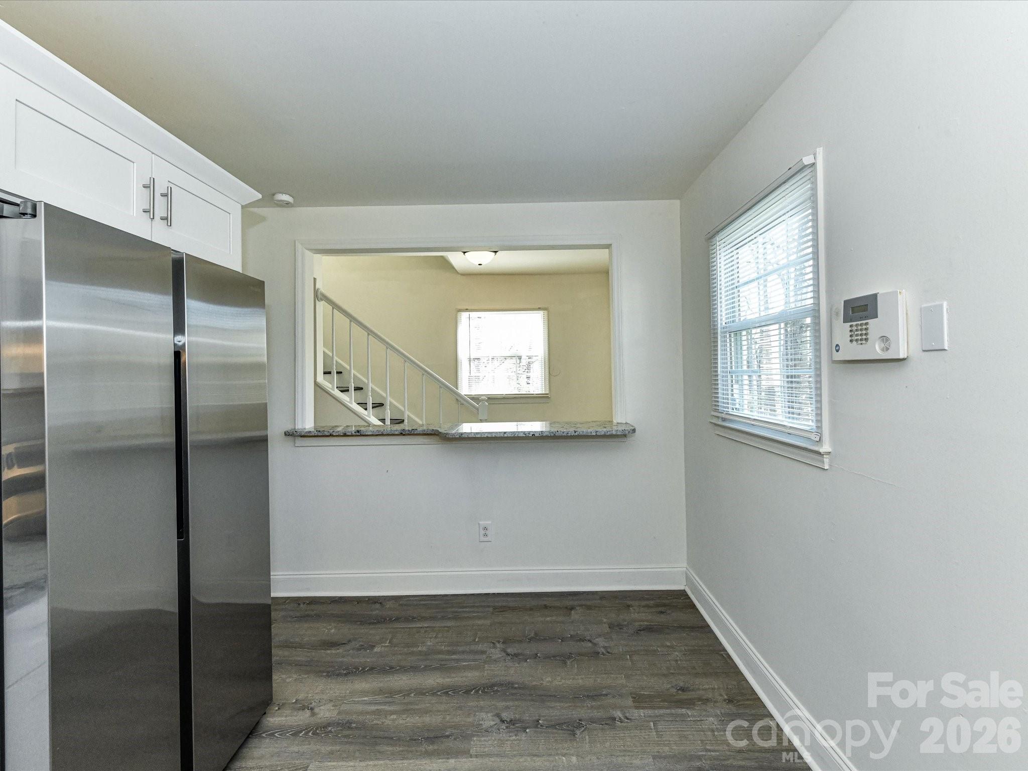 Photo 19 of 8322 Knights Bridge Road, Charlotte, NC