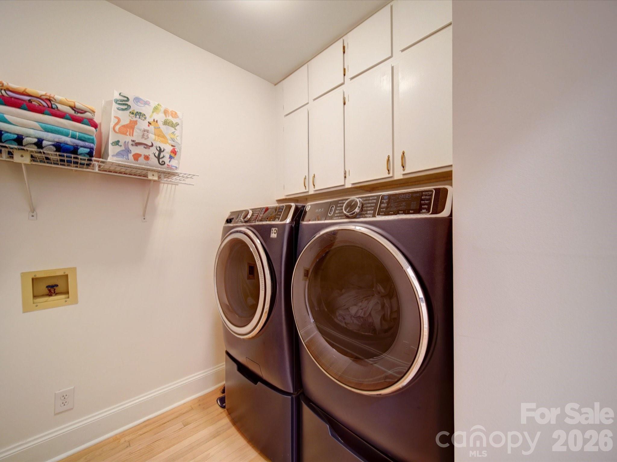Photo 18 of 15708 Eagleview Drive, Charlotte, NC