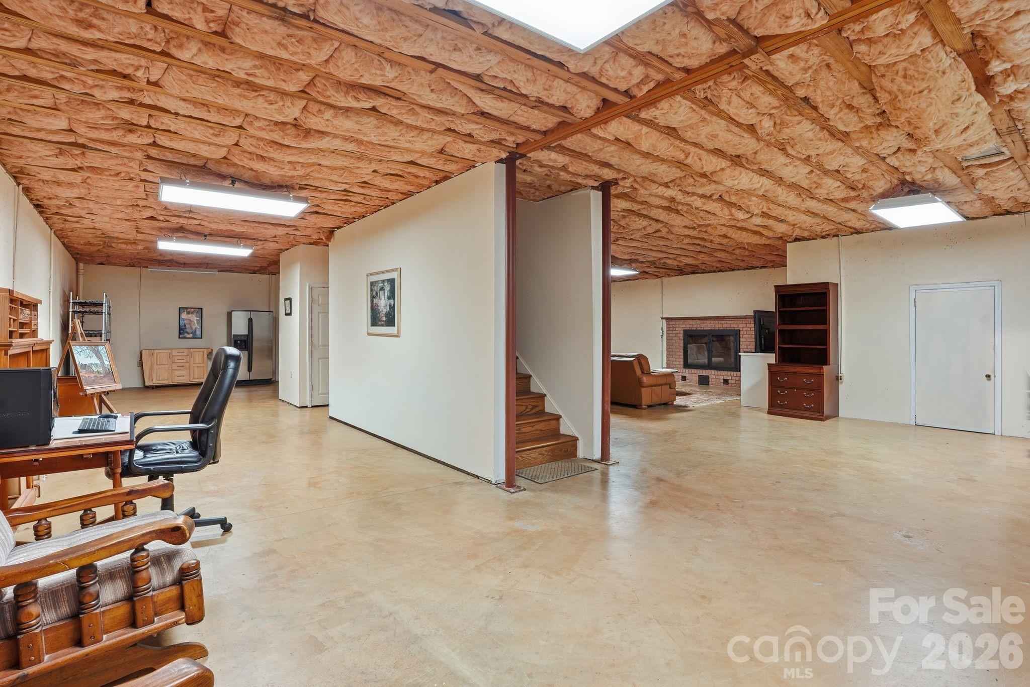 2275 River Road, Richfield, NC - photo 33 of 45
