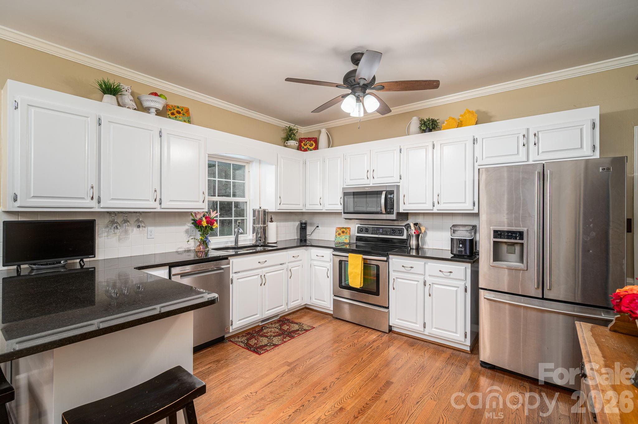 1228 Plantation Trail, Gastonia, NC - photo 16 of 35