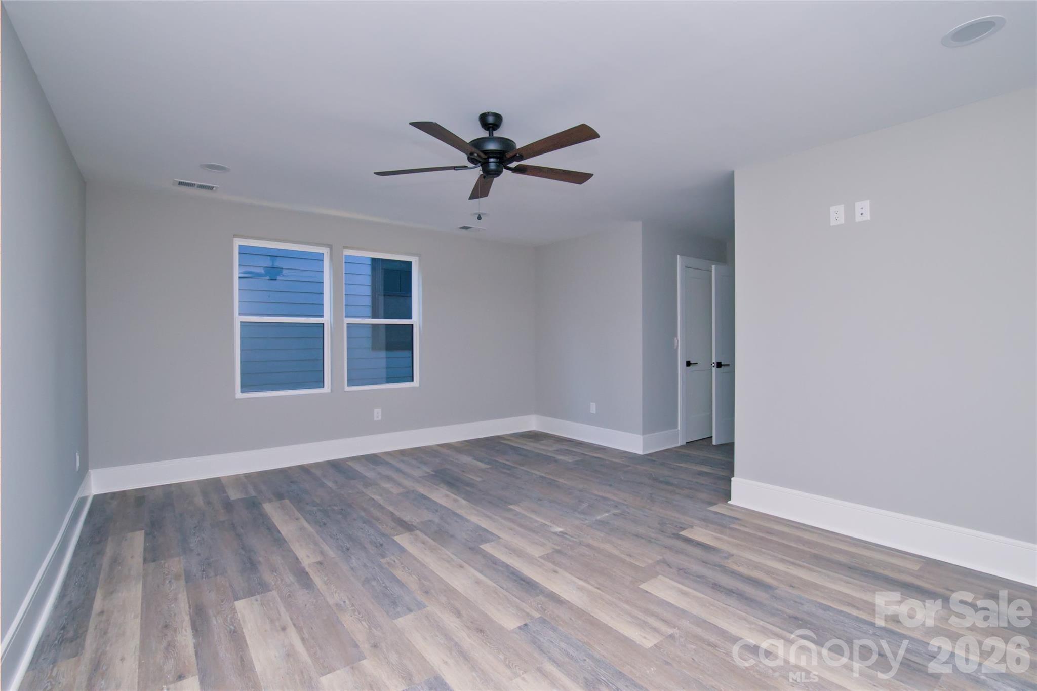 3905 Plainview Road, Charlotte, NC - photo 30 of 46