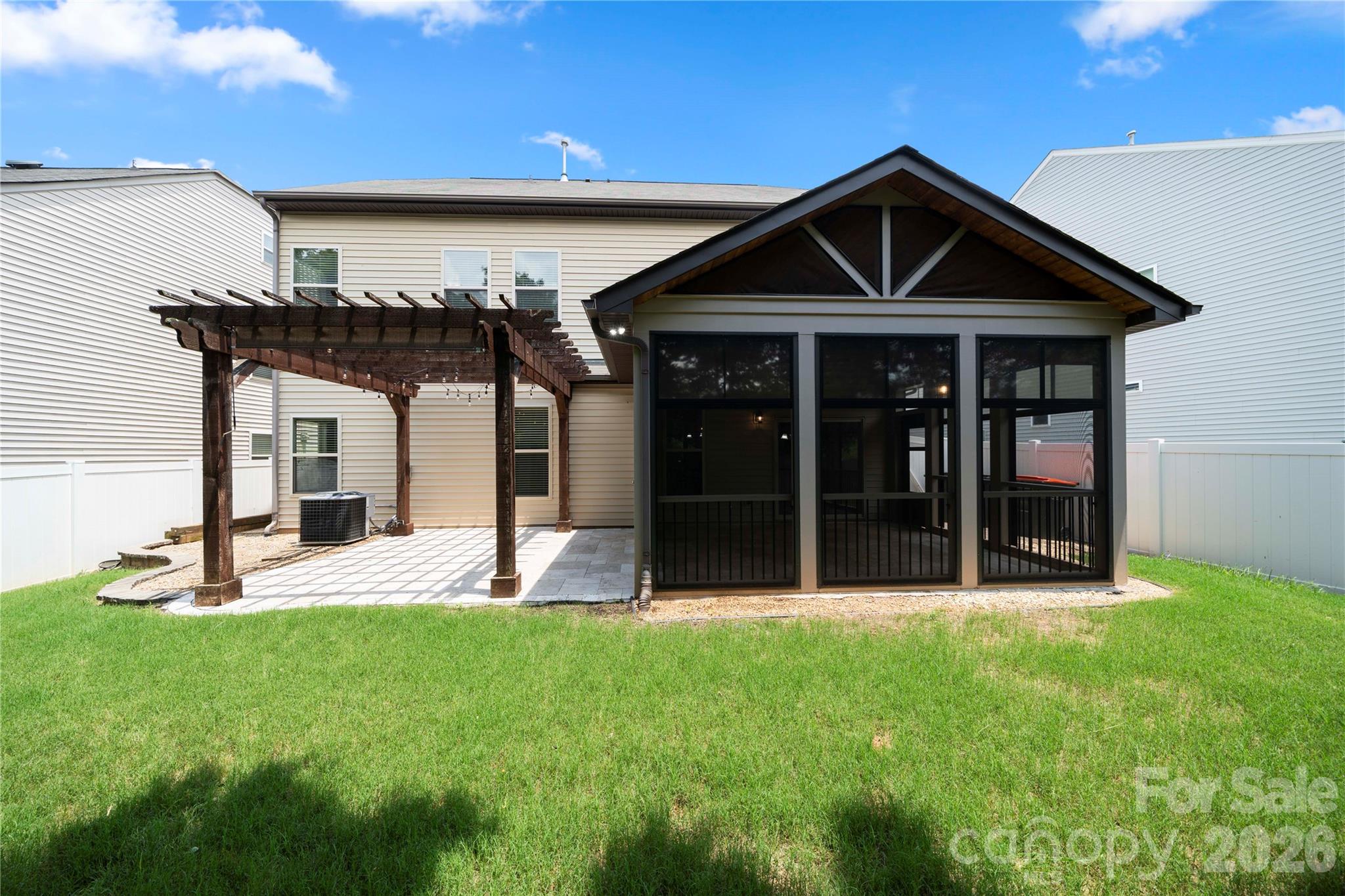 Photo 44 of 523 Danson Drive, Fort Mill, SC