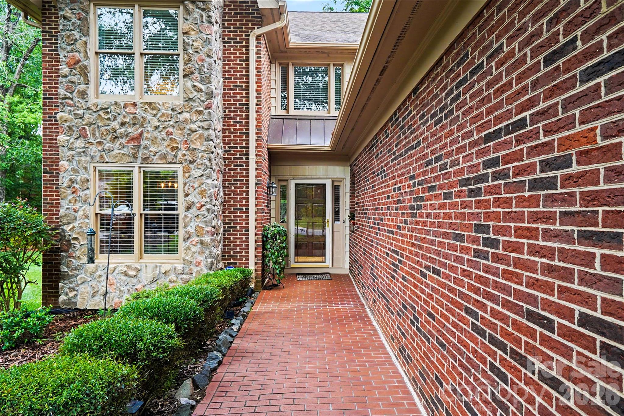 Photo 6 of 5112 Tedorill Lane, Charlotte, NC