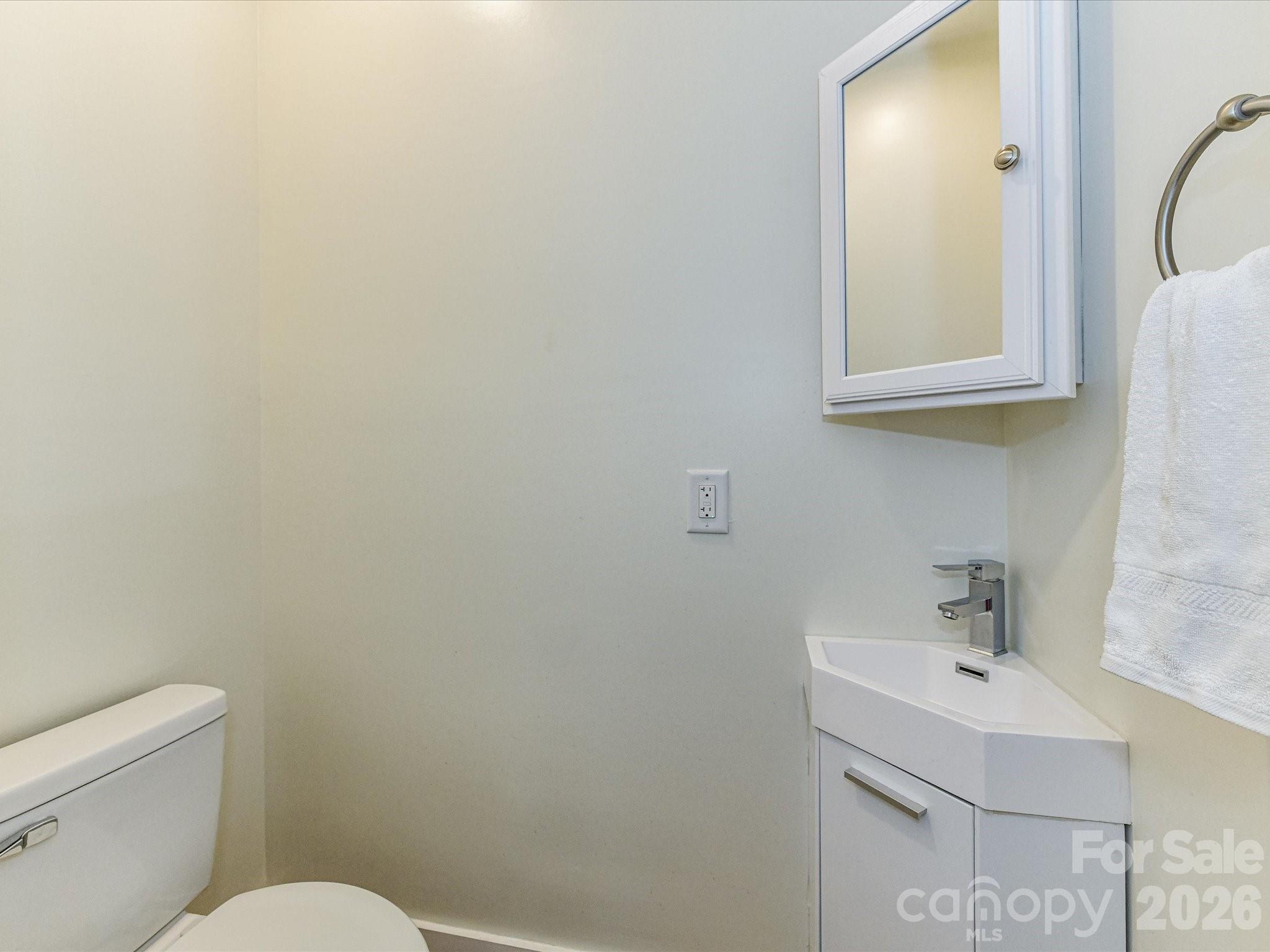 2369 Glenwood Street, Kannapolis, NC - photo 20 of 46
