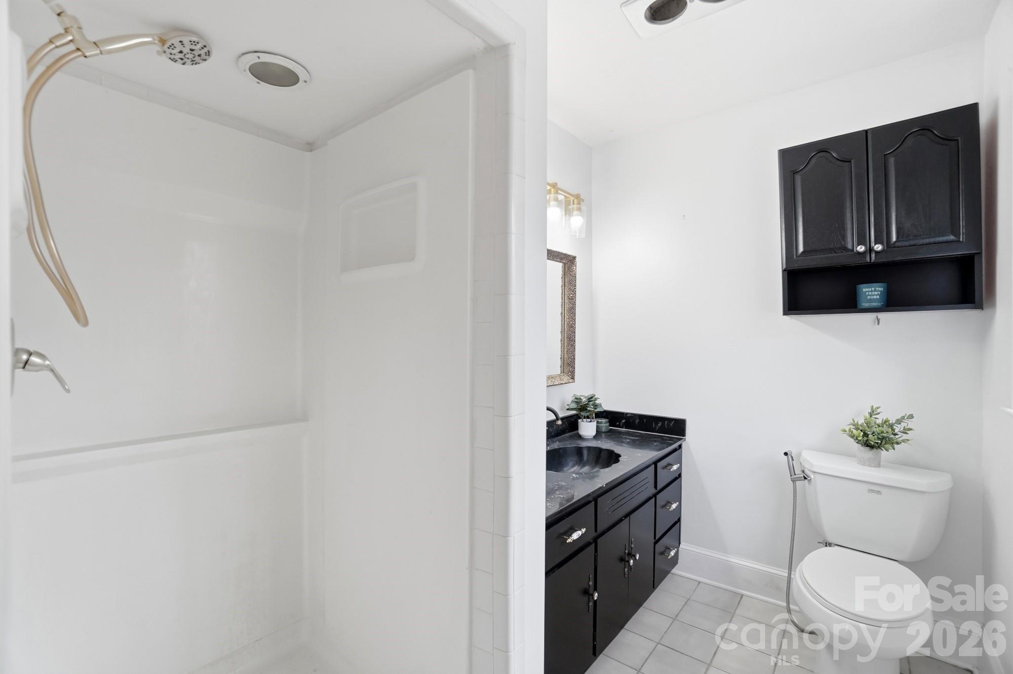 Photo 20 of 6803 Pencade Lane, Charlotte, NC