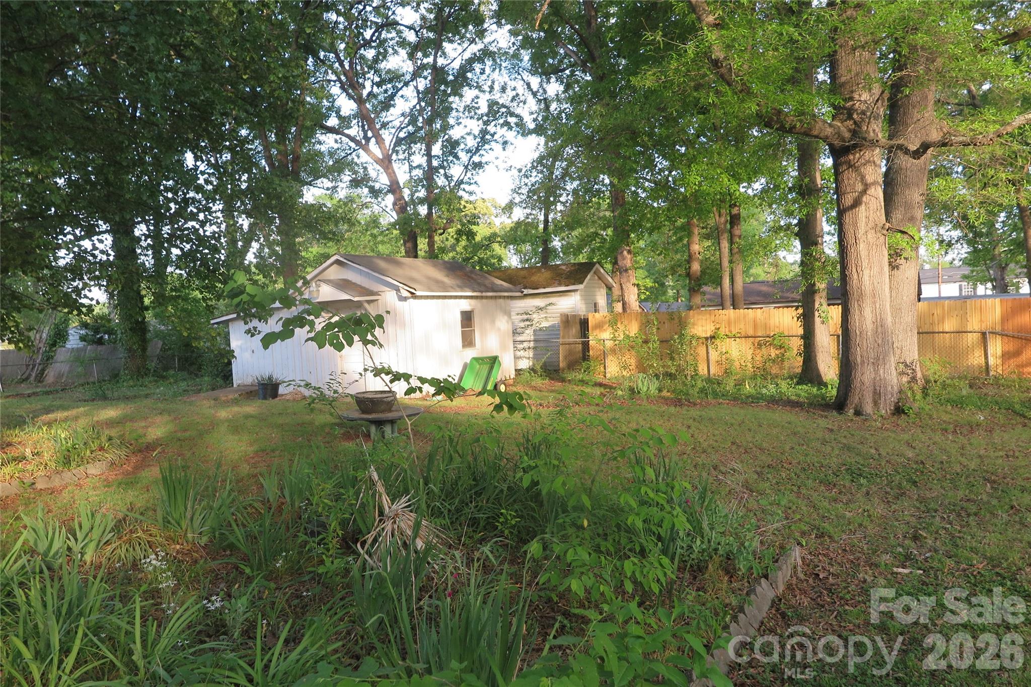 419 S Church Street, Lowell, NC - photo 21 of 22