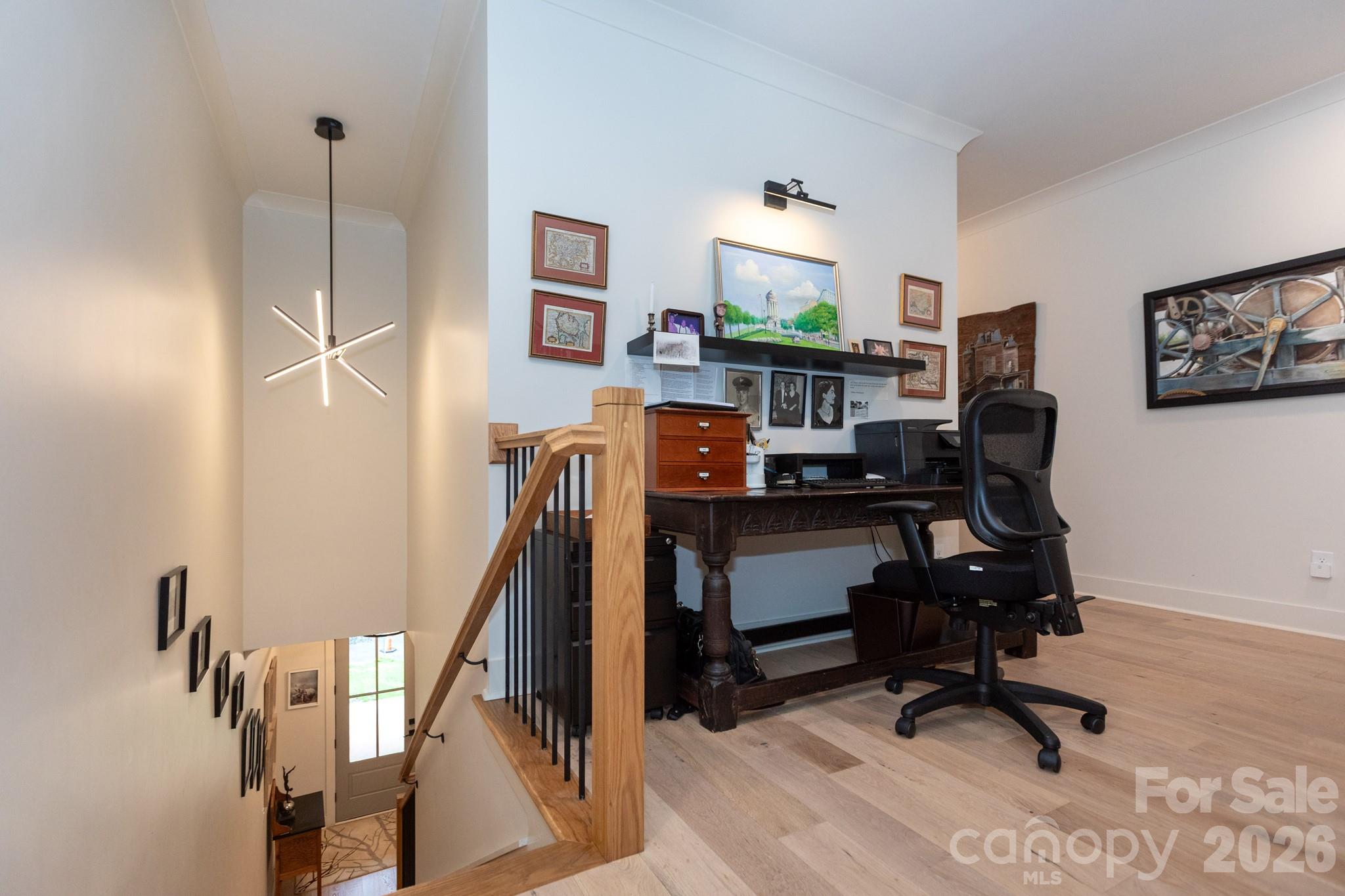 Photo 22 of 1602 Herrin Avenue, Charlotte, NC
