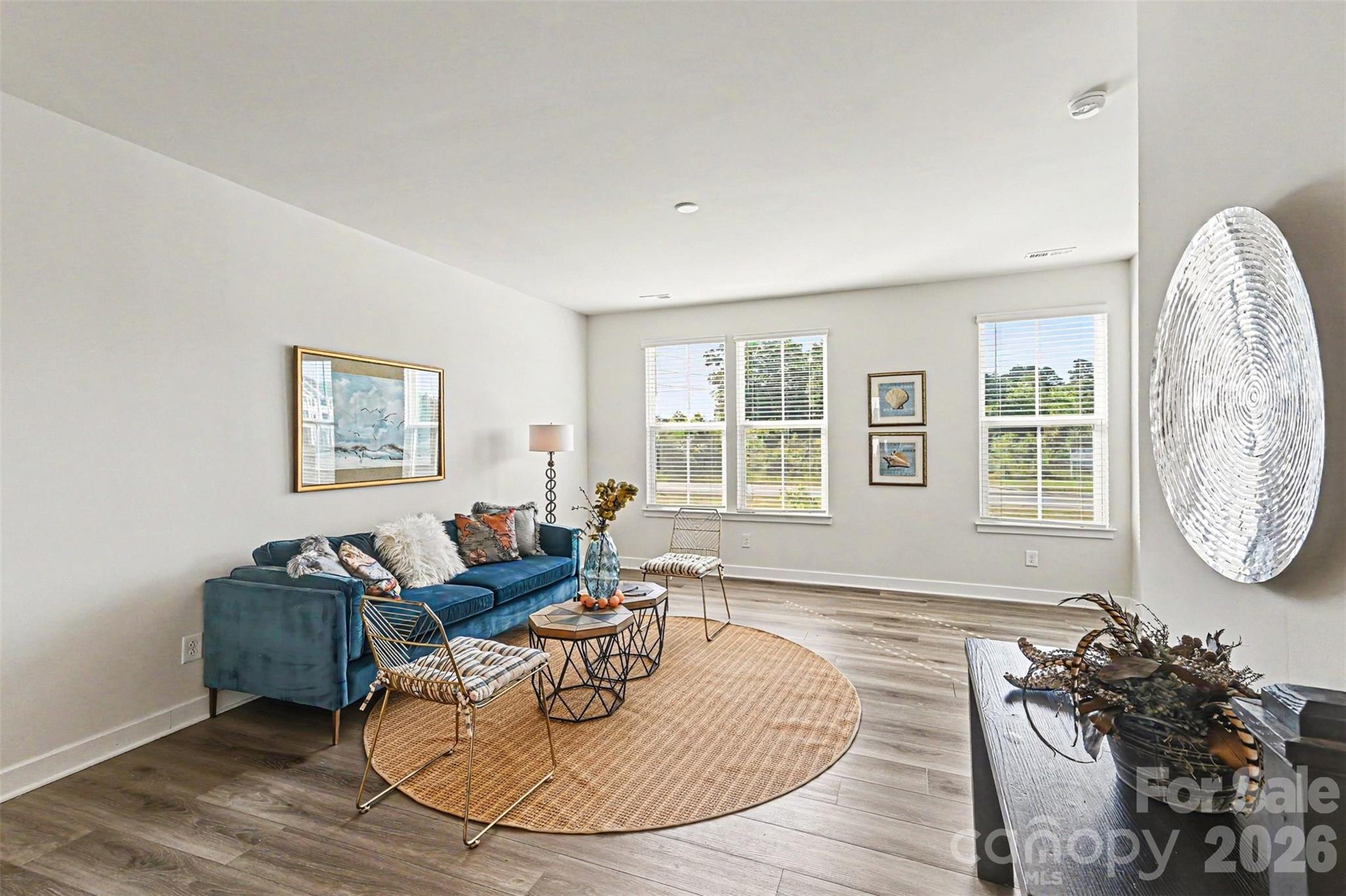 Photo 9 of 1414 Newell Towns Lane, Charlotte, NC
