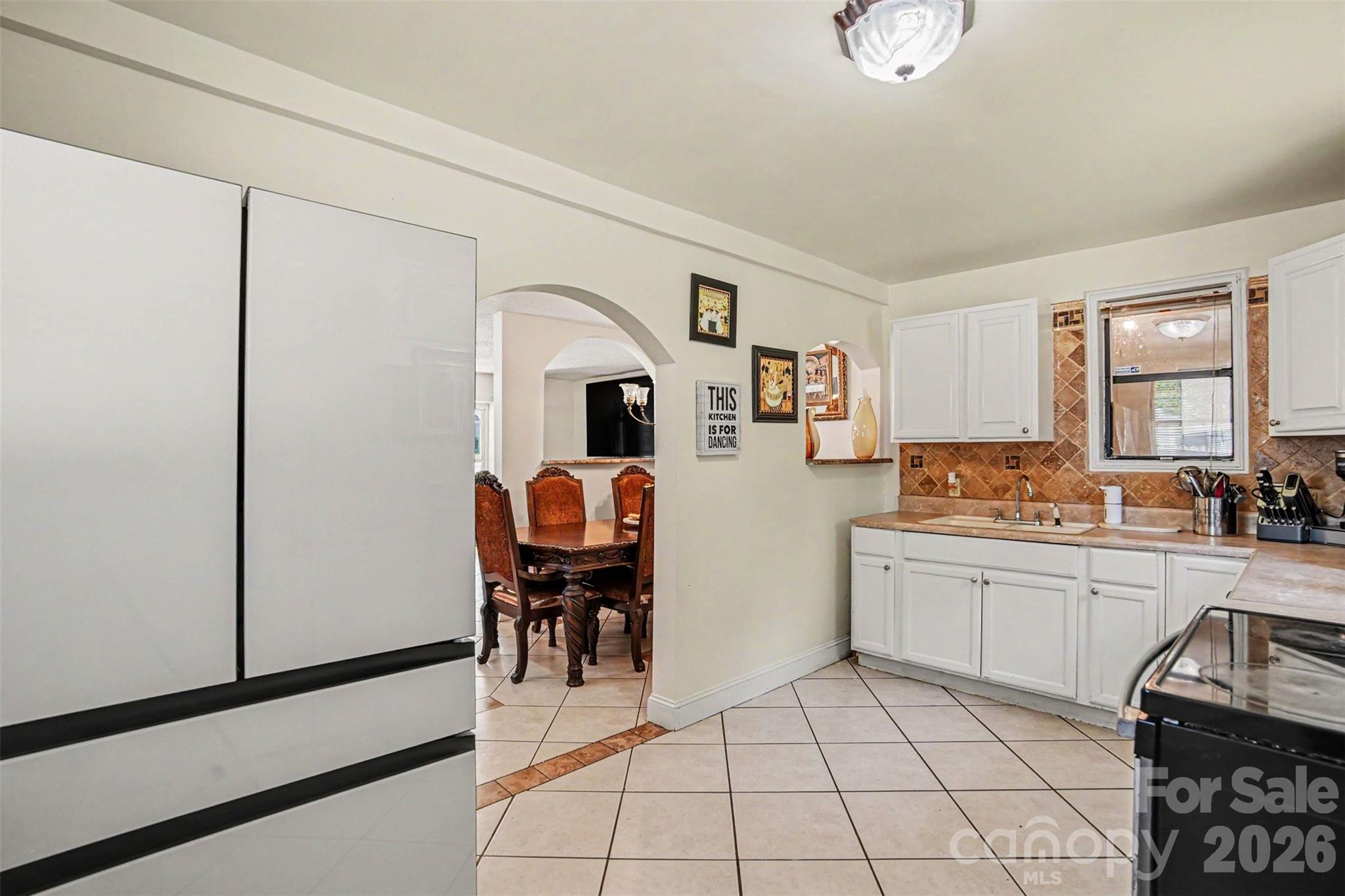 Photo 8 of 1101 Choyce Avenue, Charlotte, NC