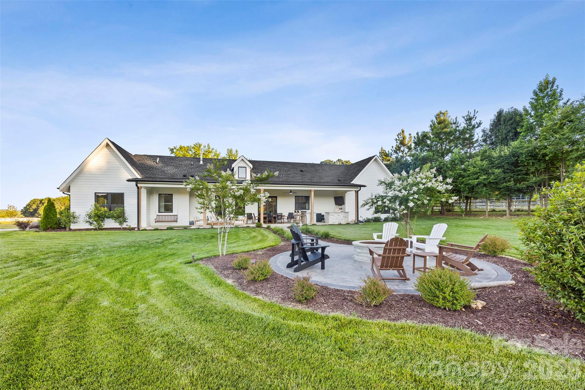 Photo 31 of 2378 Bridgewater Road, Rock Hill, SC