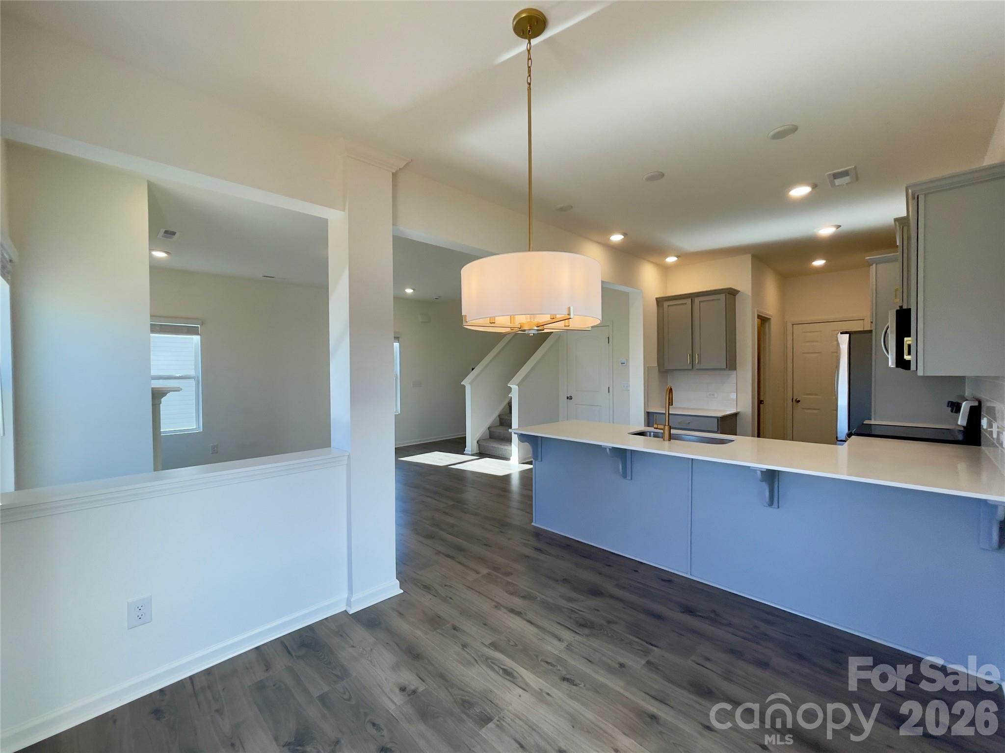 71 Cobbler Drive, Peachland, NC - photo 5 of 24