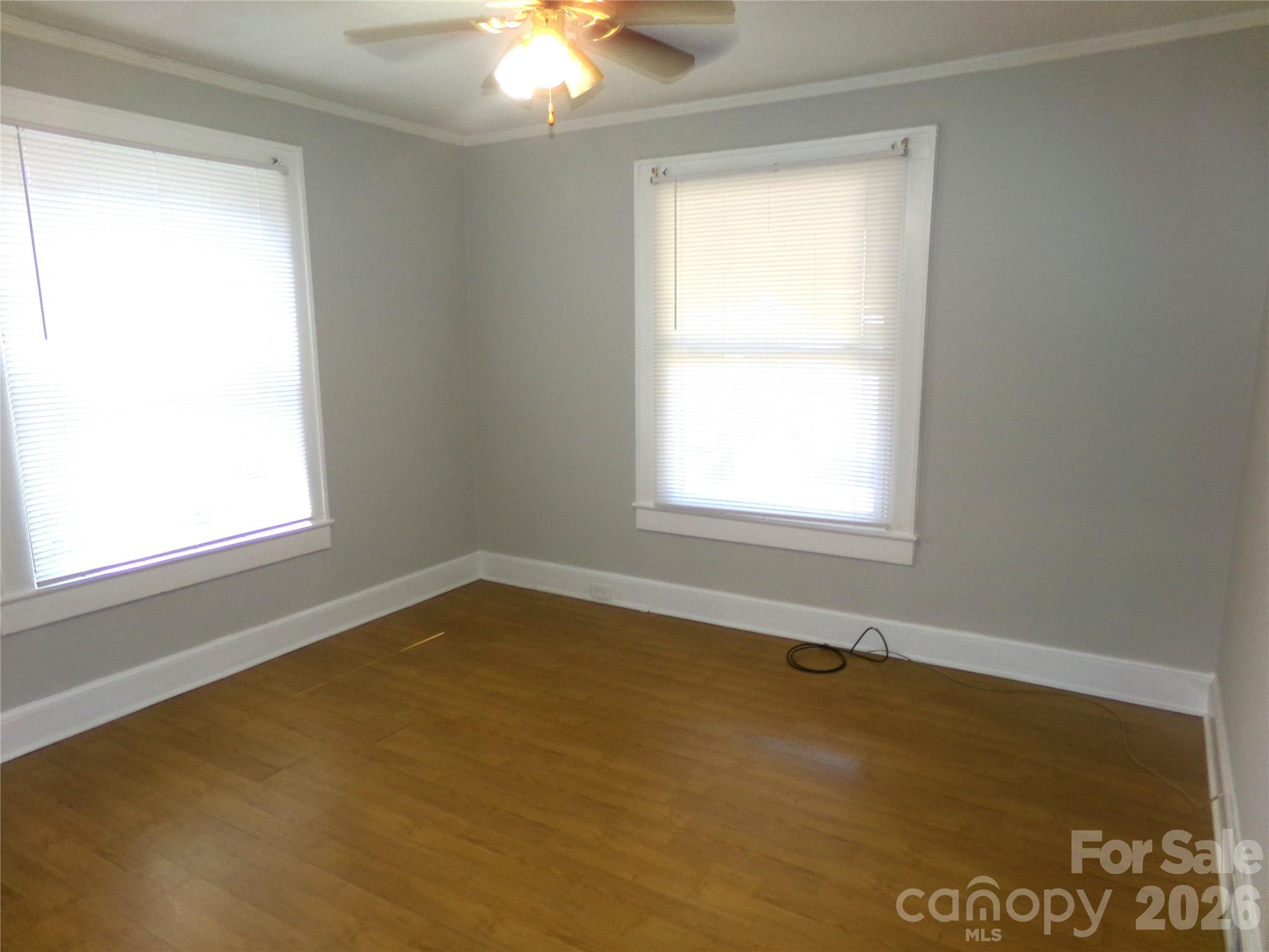1014 E Main Street, Albemarle, NC - photo 9 of 24