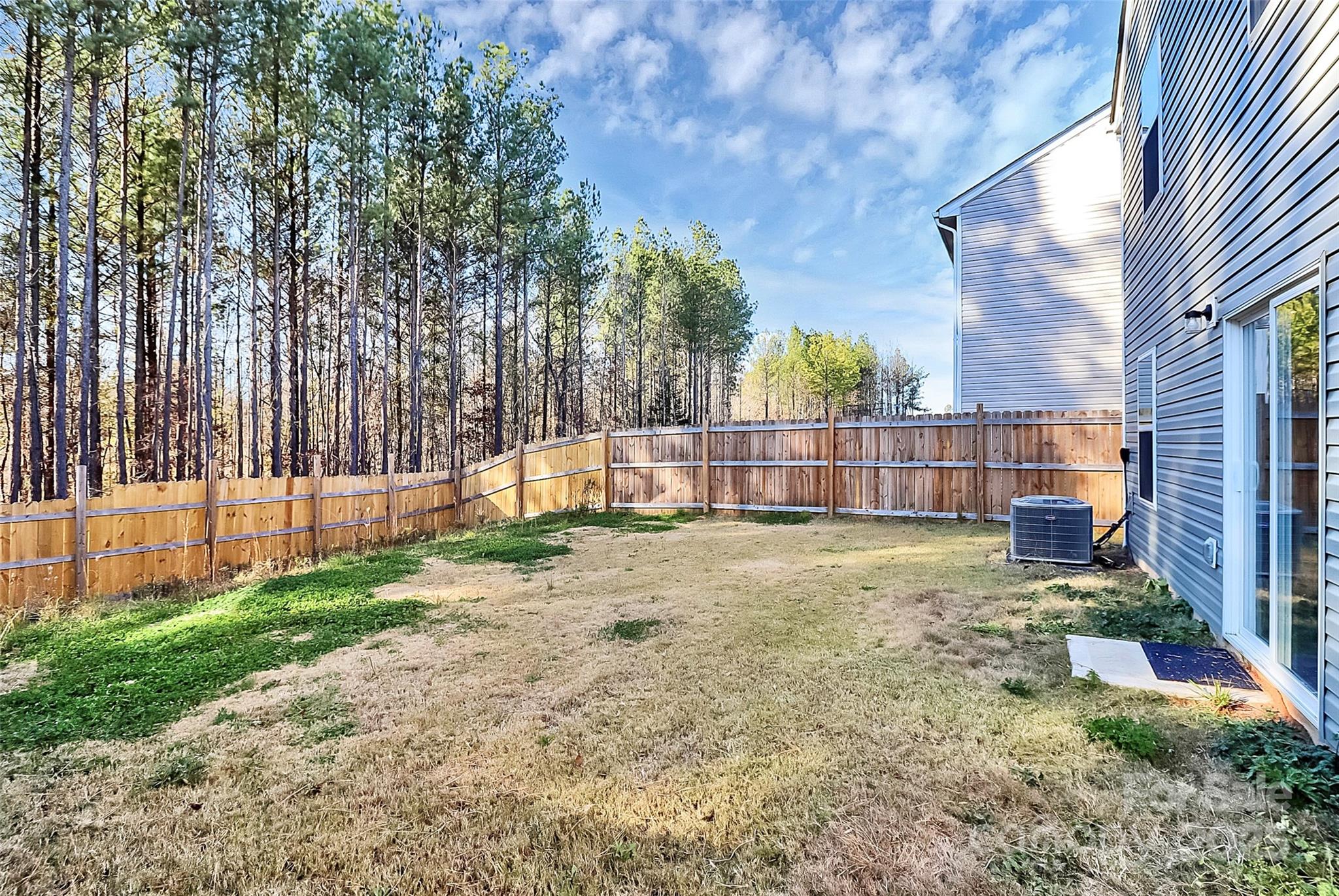 Photo 32 of 5209 Wolfridge Avenue, Charlotte, NC