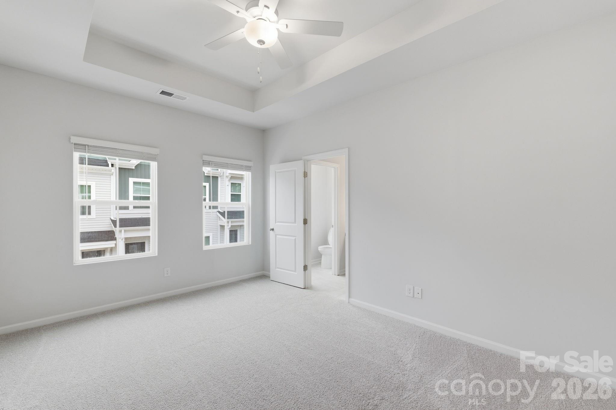 Photo 17 of 6213 Kimball Court40, Charlotte, NC