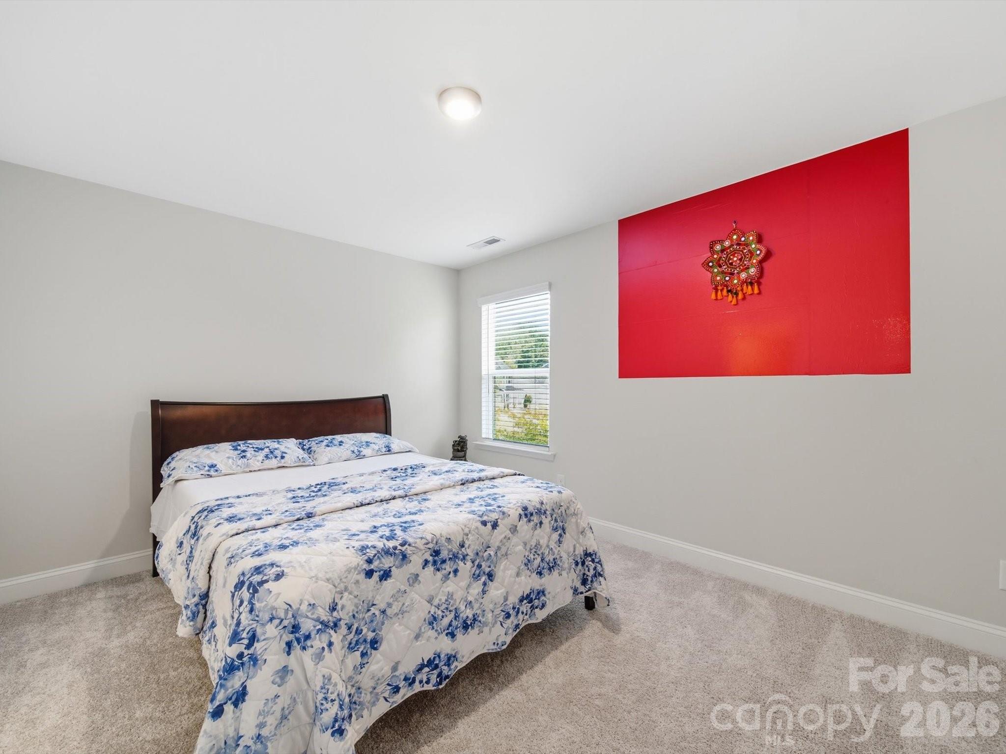 Photo 16 of 1169 Regions Boulevard, Fort Mill, SC