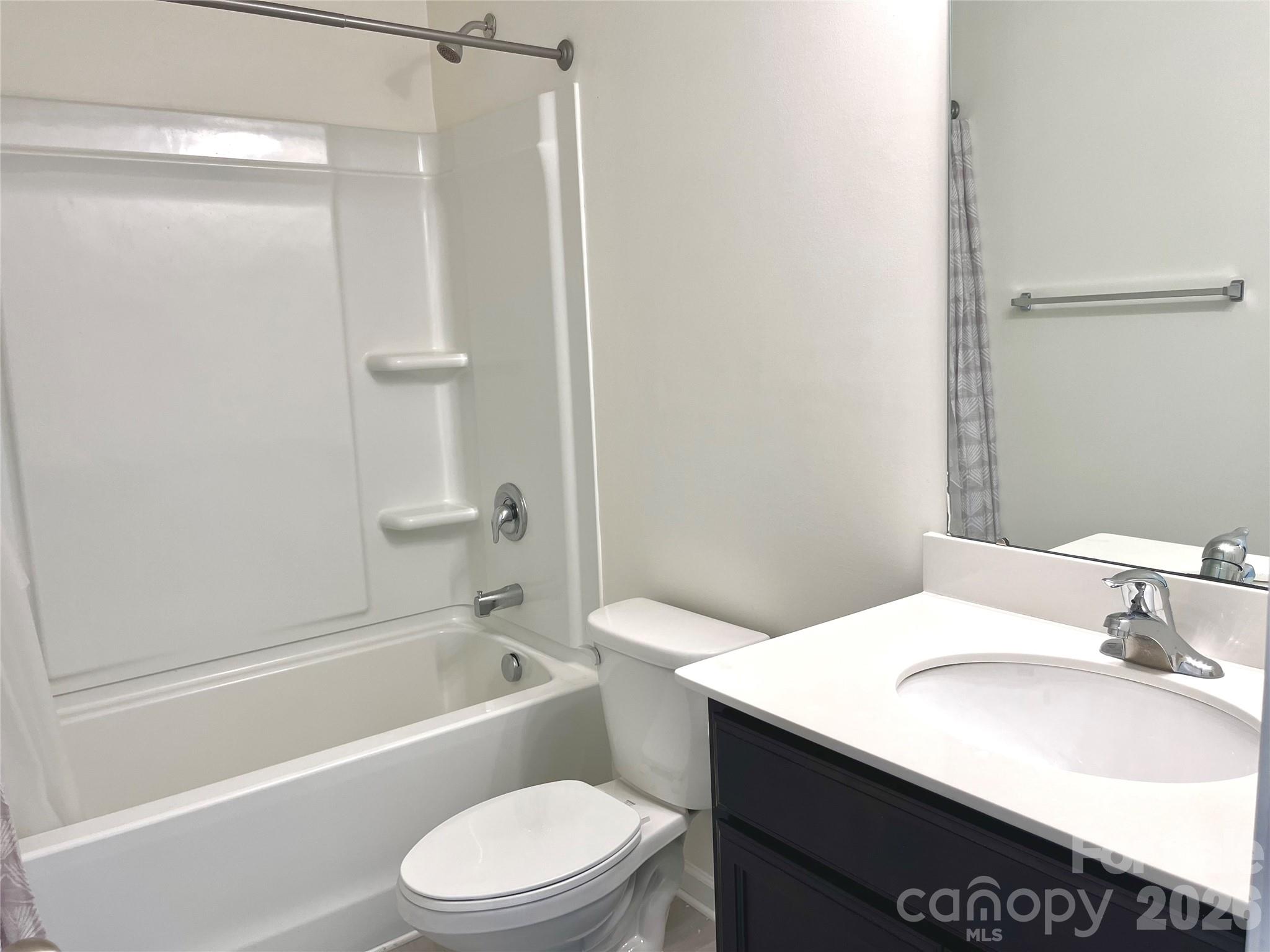 597 Bloomover Street, Concord, NC - photo 39 of 45