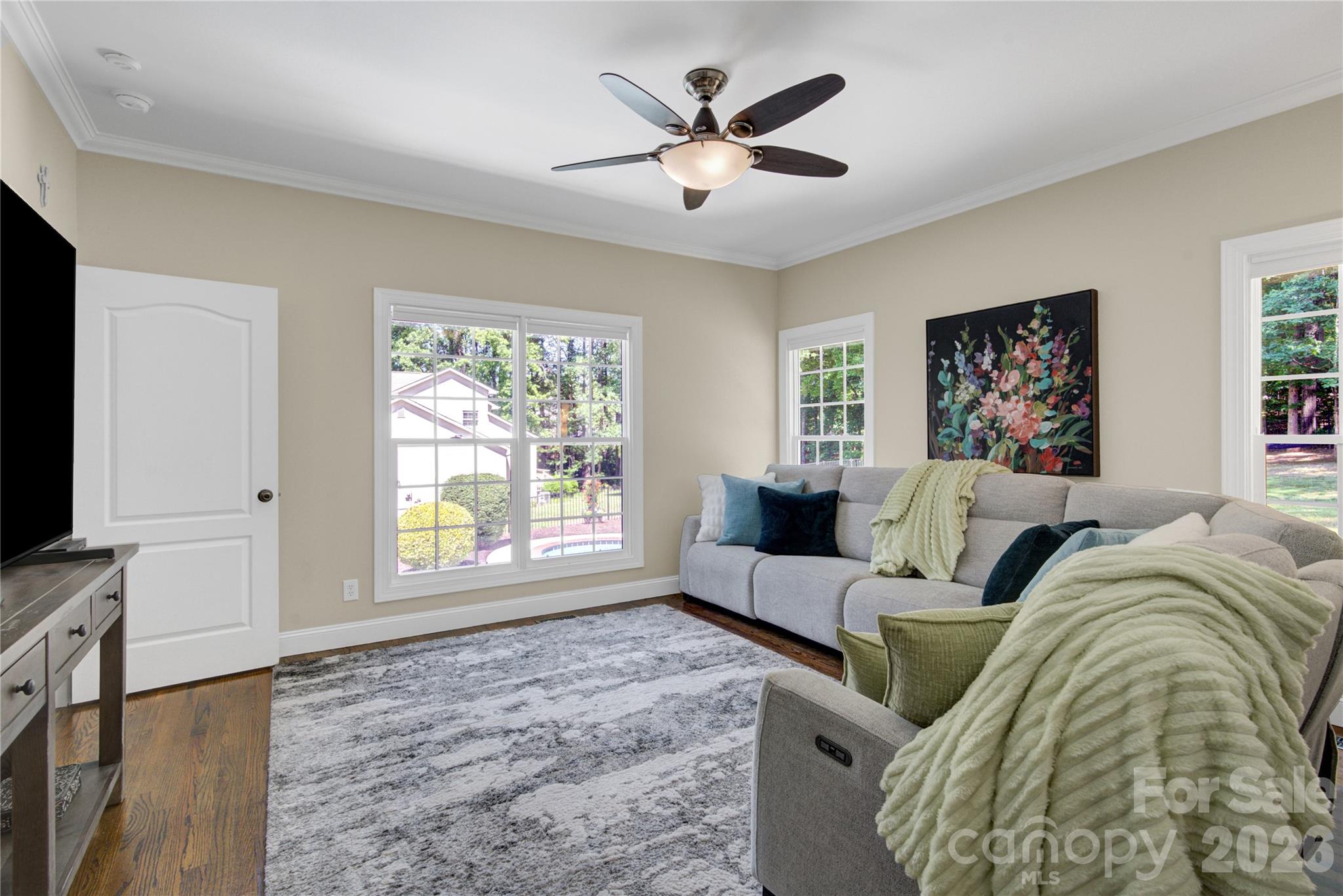 724 Big Indian Loop, Mooresville, NC - photo 25 of 49