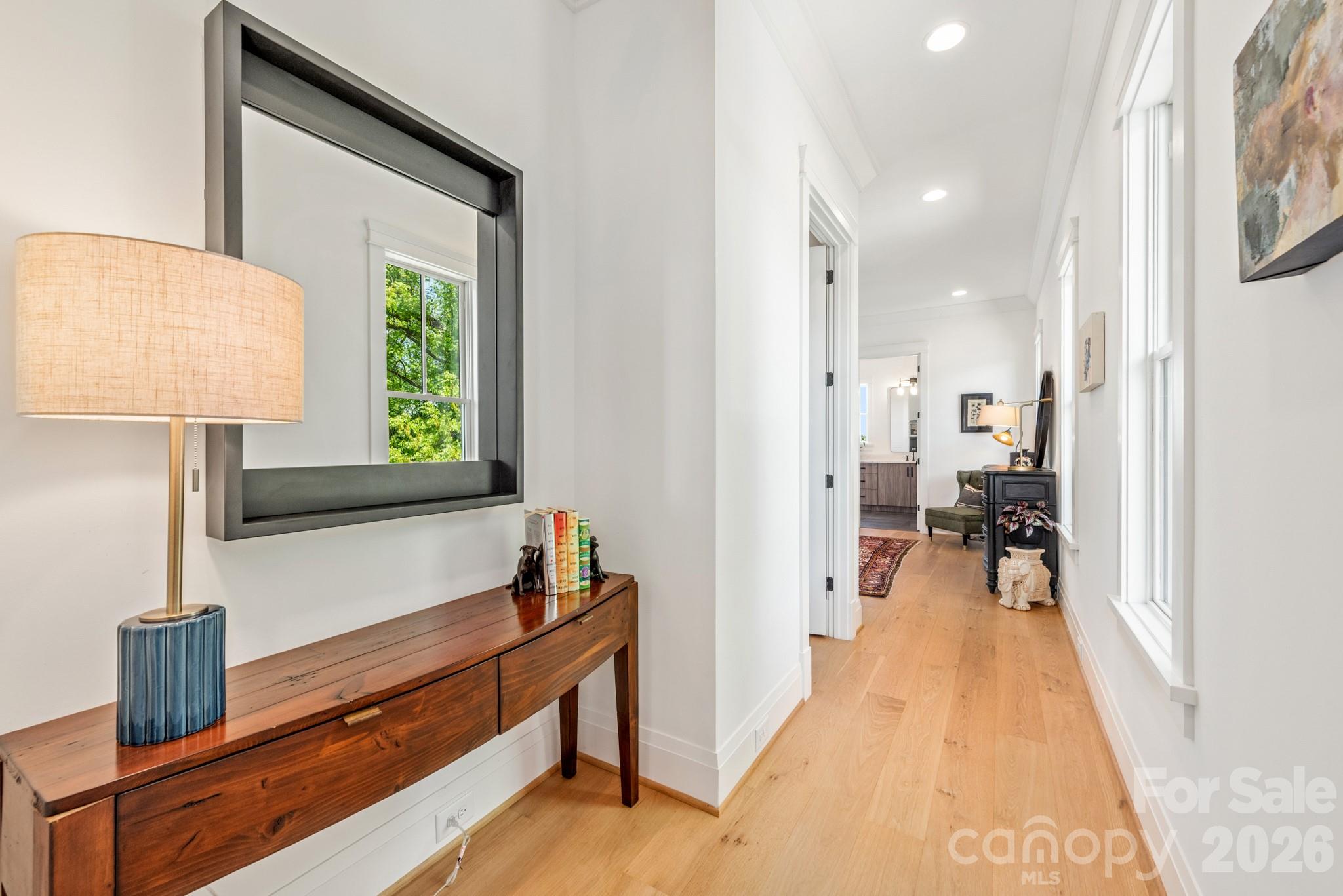 313 Solomon Street, Charlotte, NC - photo 23 of 46