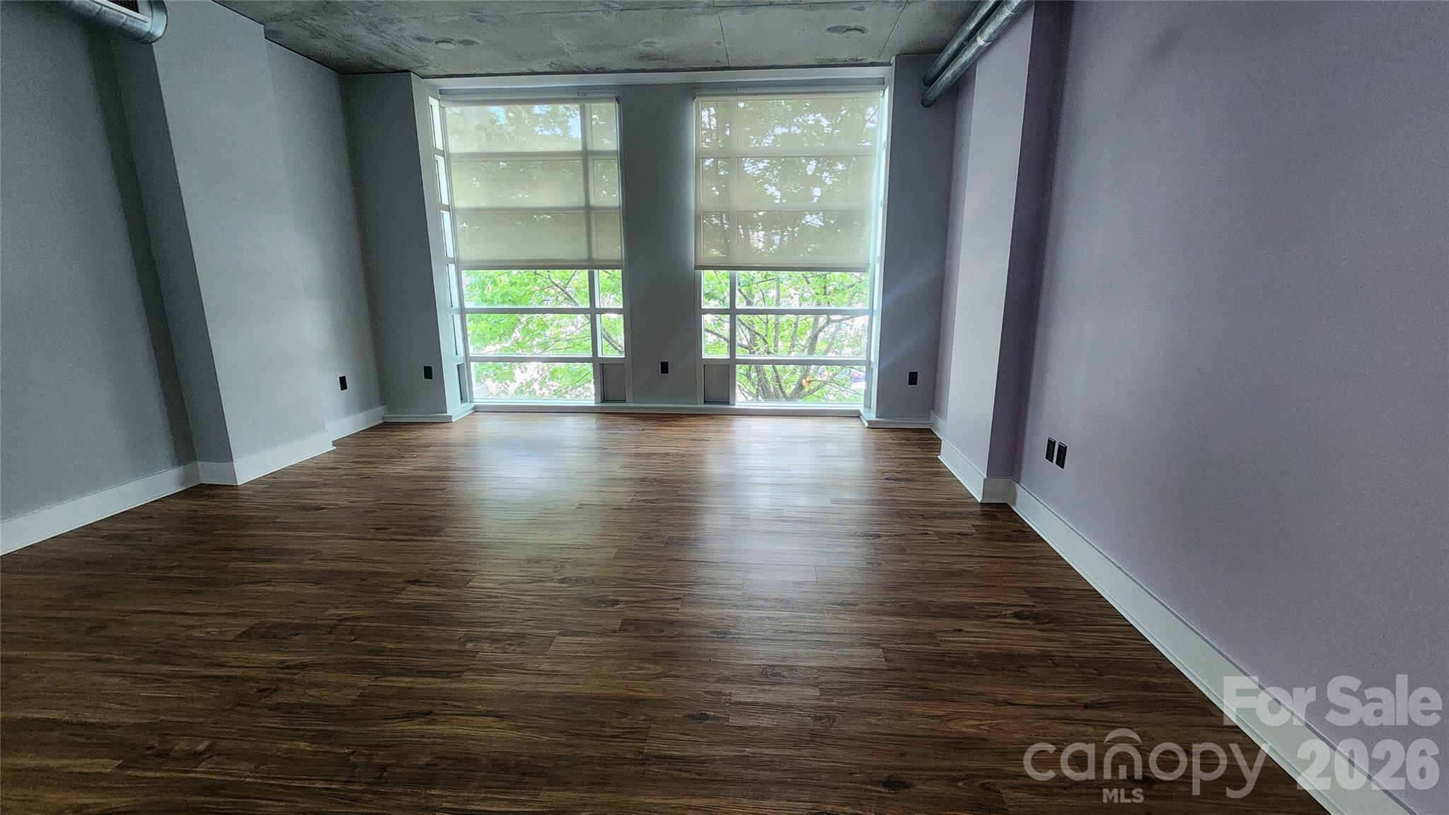 Photo 14 of 505 E 6th Street301, Charlotte, NC