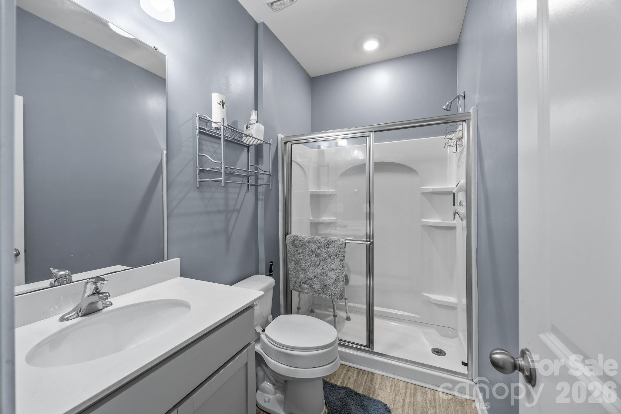 Photo 11 of 9839 Oak Barrel Lane, Charlotte, NC