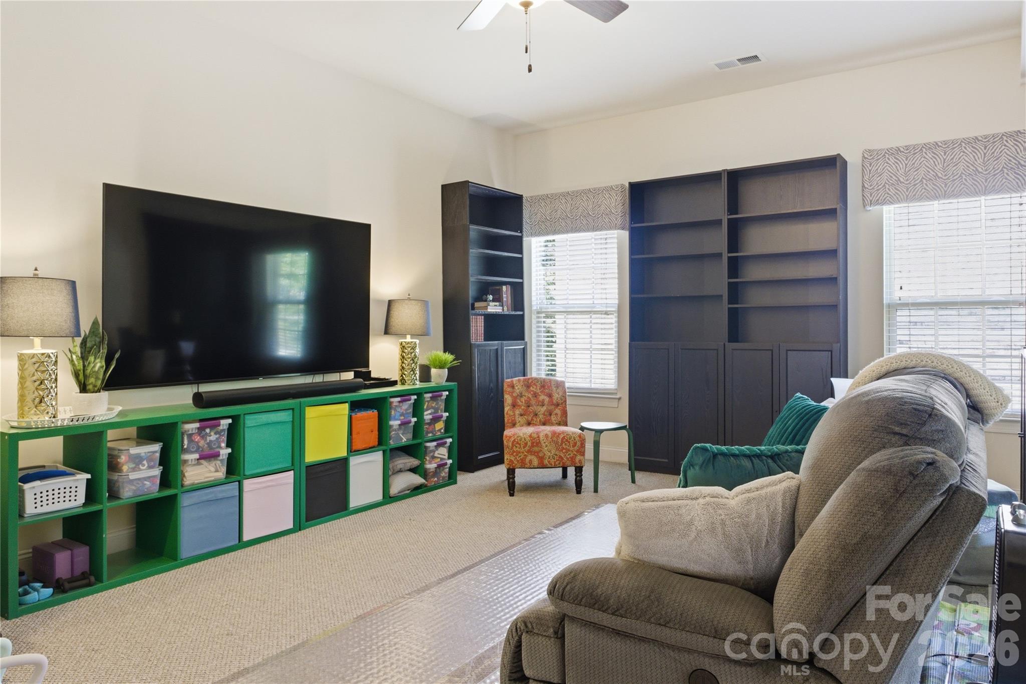 8306 Early Bird Way, Mint Hill, NC - photo 39 of 47