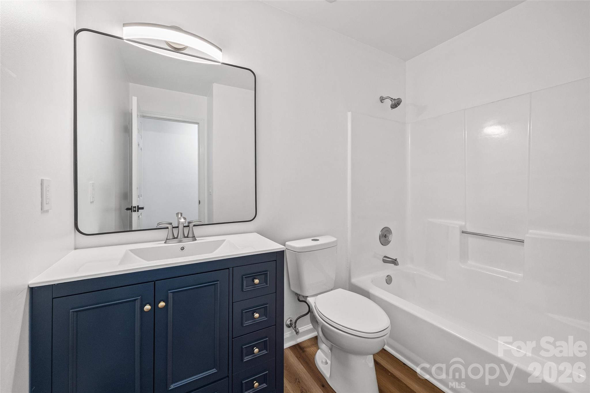 5043 Suwarrow Circle, Tega Cay, SC - photo 19 of 23