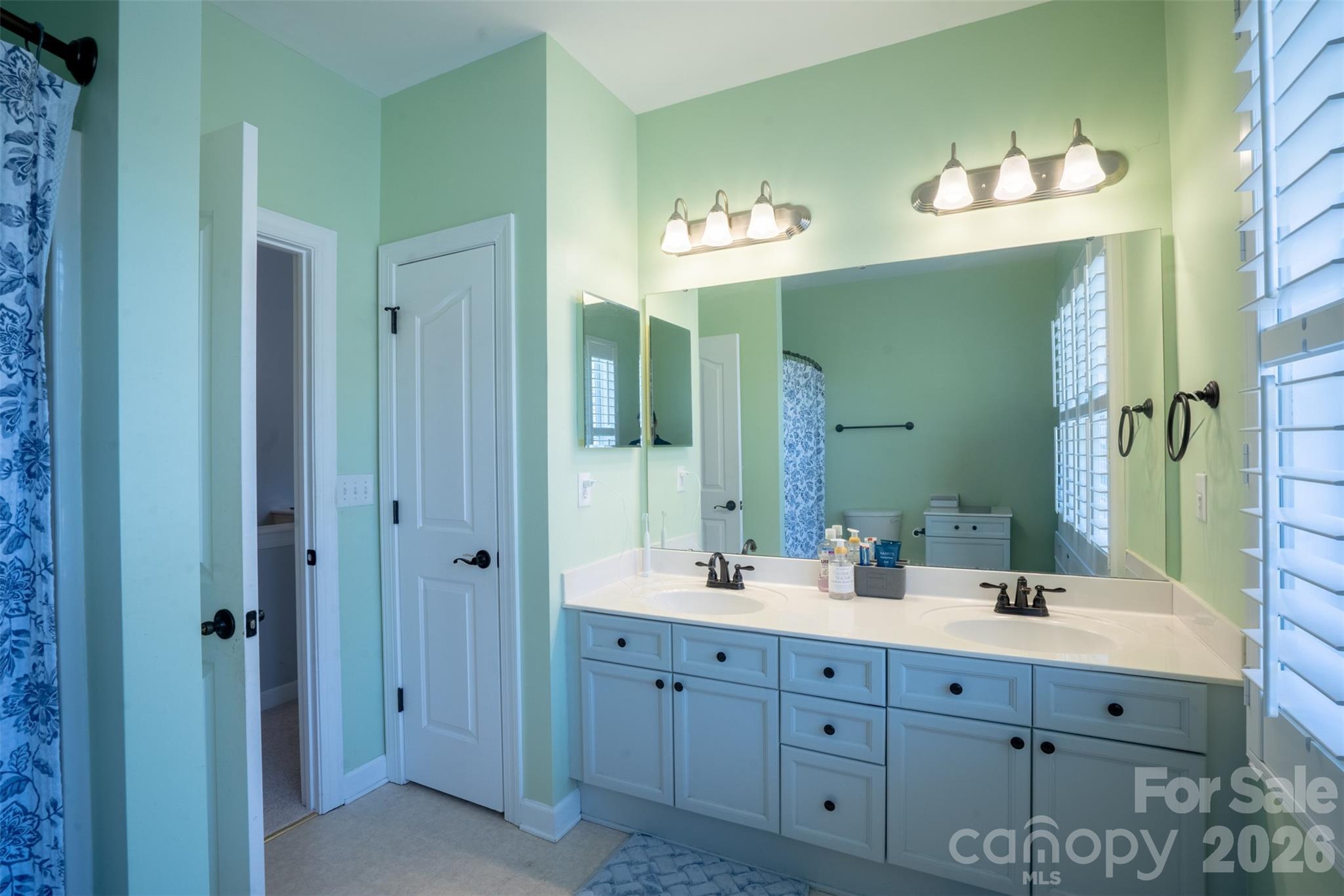 5715 Snapdragon Lane, Huntersville, NC - photo 34 of 44
