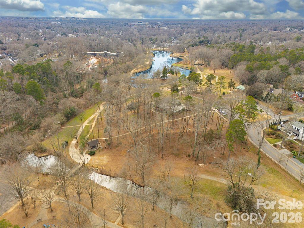 Photo 44 of 1825 Lombardy Circle, Charlotte, NC