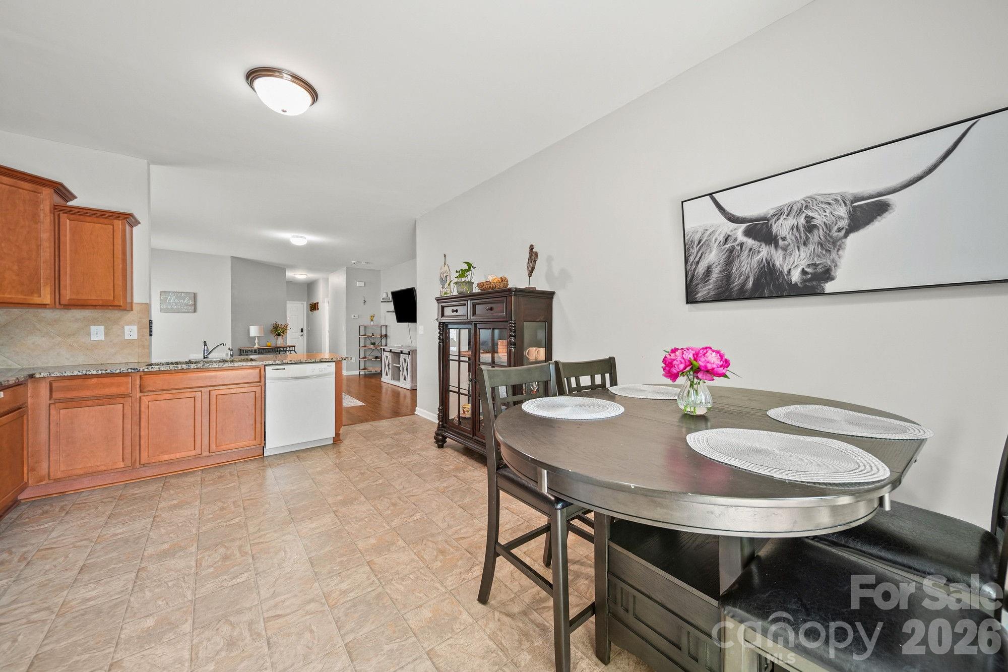 5057 Newport Lakes Drive, Rock Hill, SC - photo 16 of 26