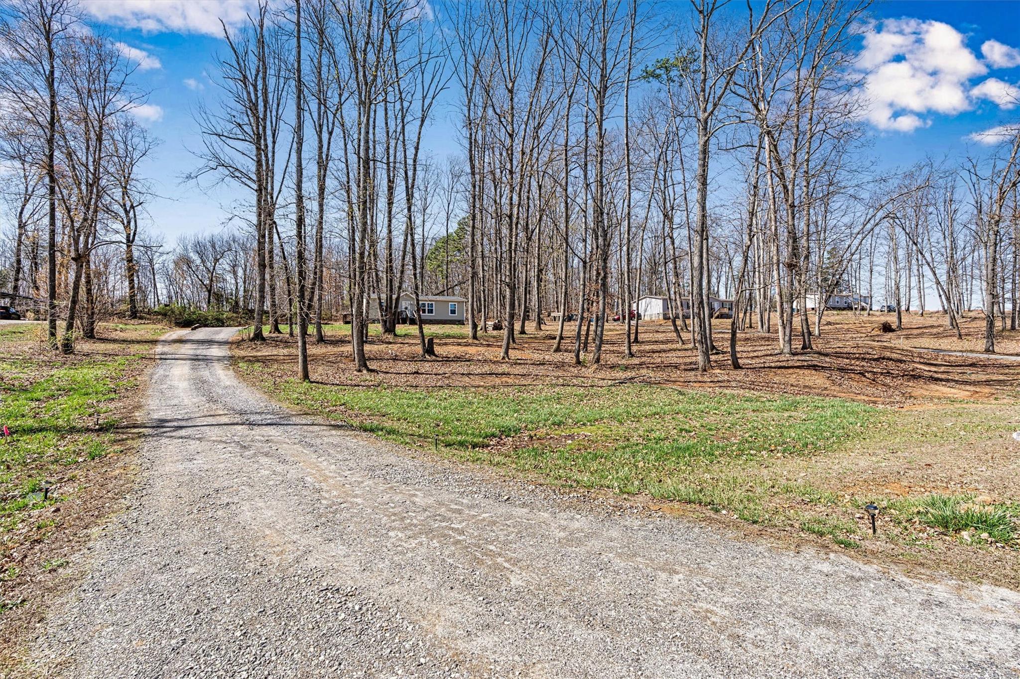 Photo 3 of 258 Liberty Estates Lane, Taylorsville, NC
