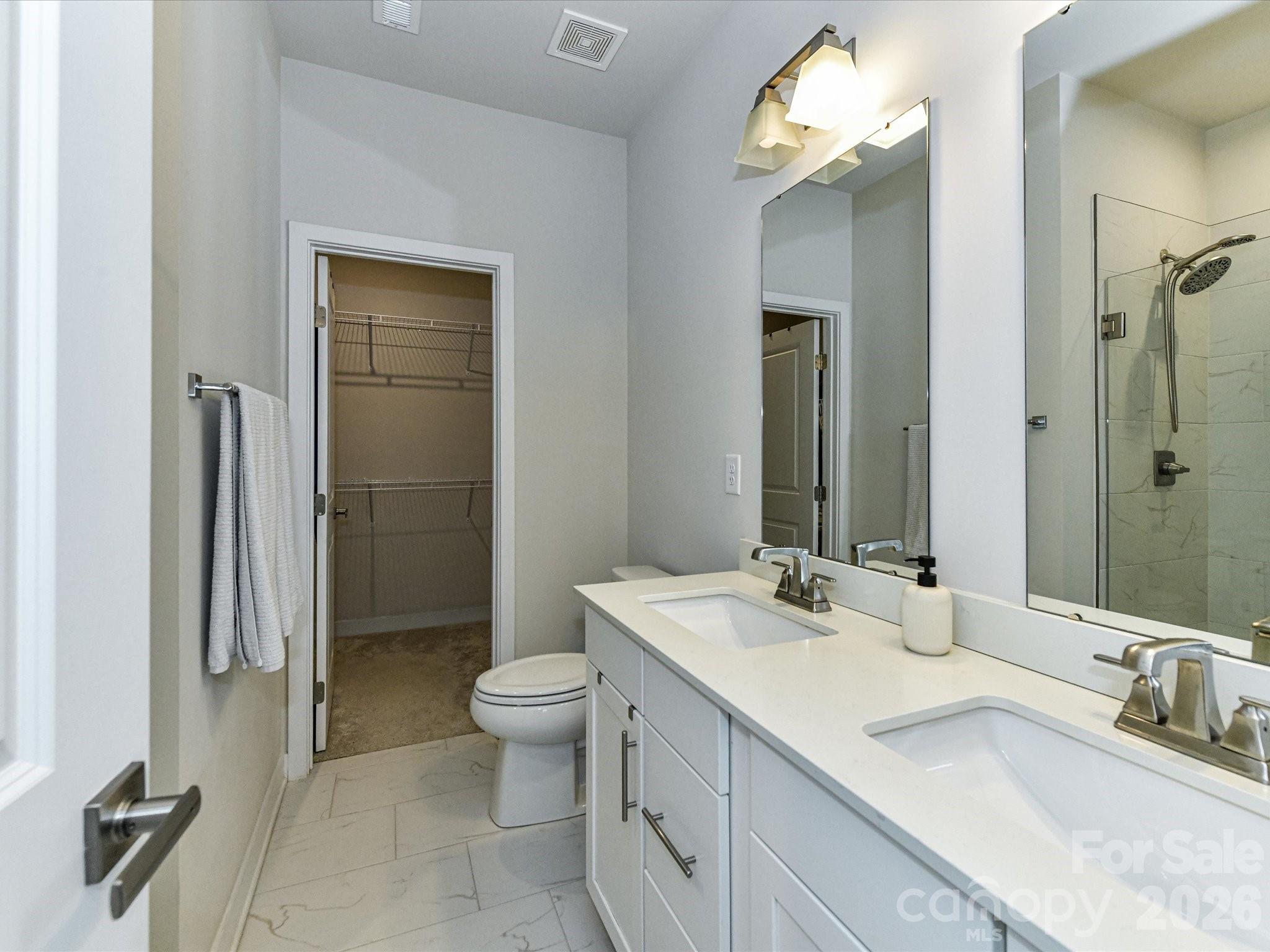Photo 24 of 408 Tristram Lane, Charlotte, NC
