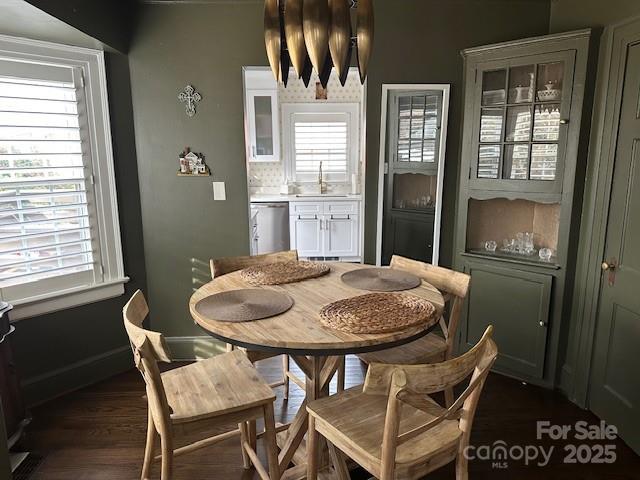 721 Forrest Street, High Point, NC - photo 8 of 16