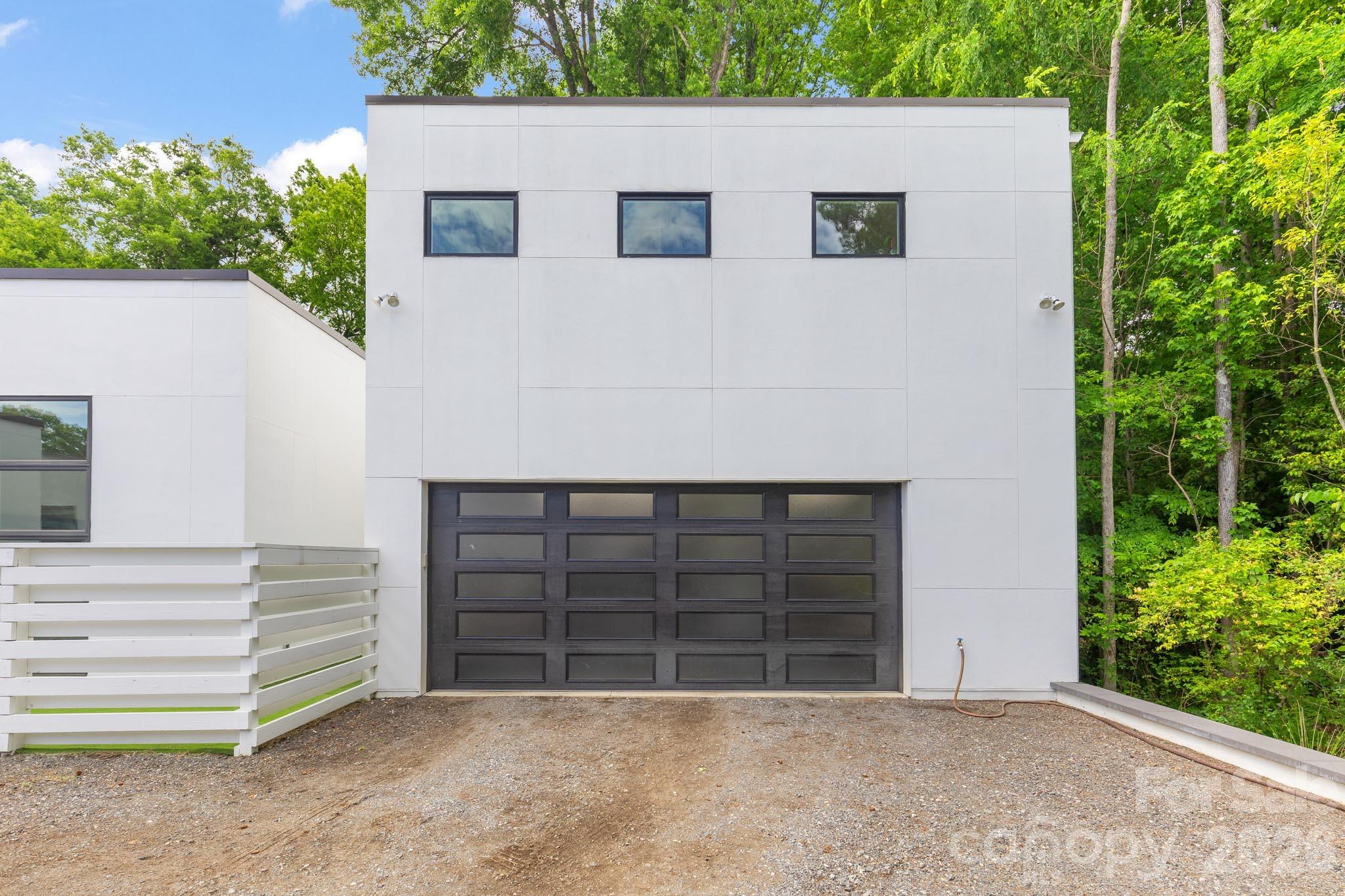 4547 Craig Avenue, Charlotte, NC - photo 39 of 48