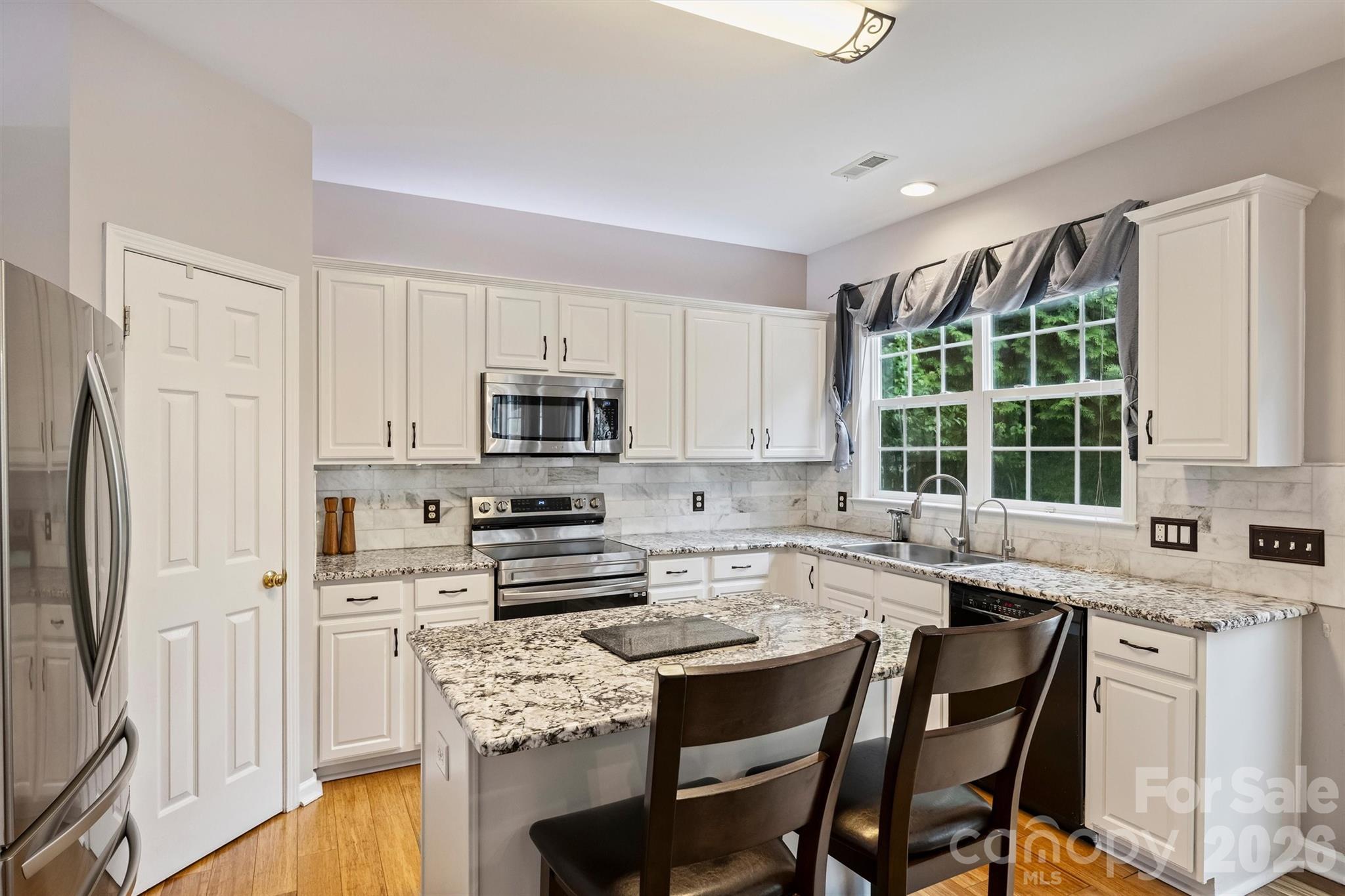 Photo 18 of 9610 Garland Court, Charlotte, NC