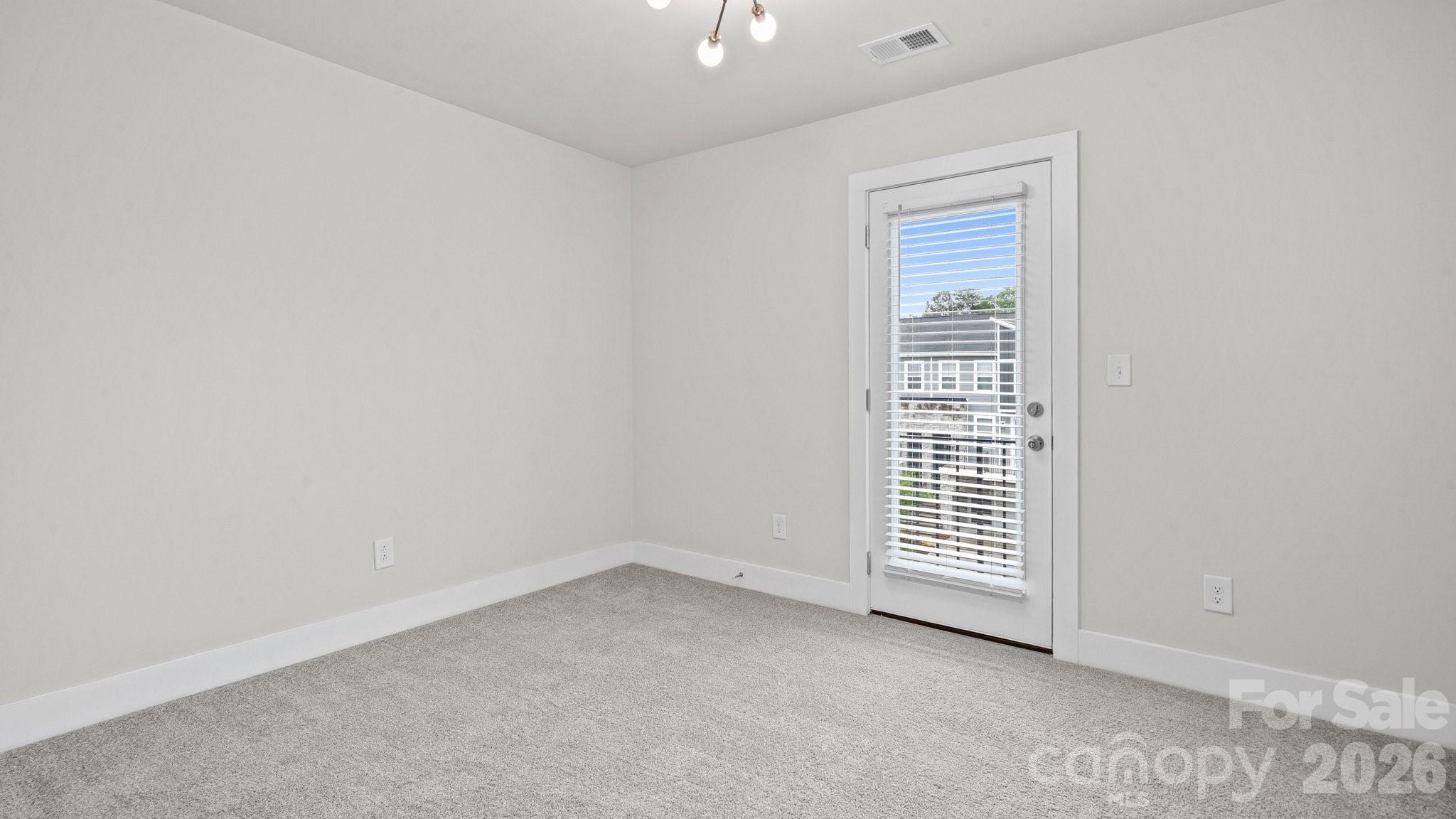 Photo 29 of 1629 Unison Drive, Charlotte, NC