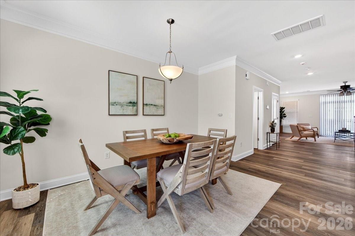 Photo 20 of 10436 Glenmere Creek Circle, Charlotte, NC