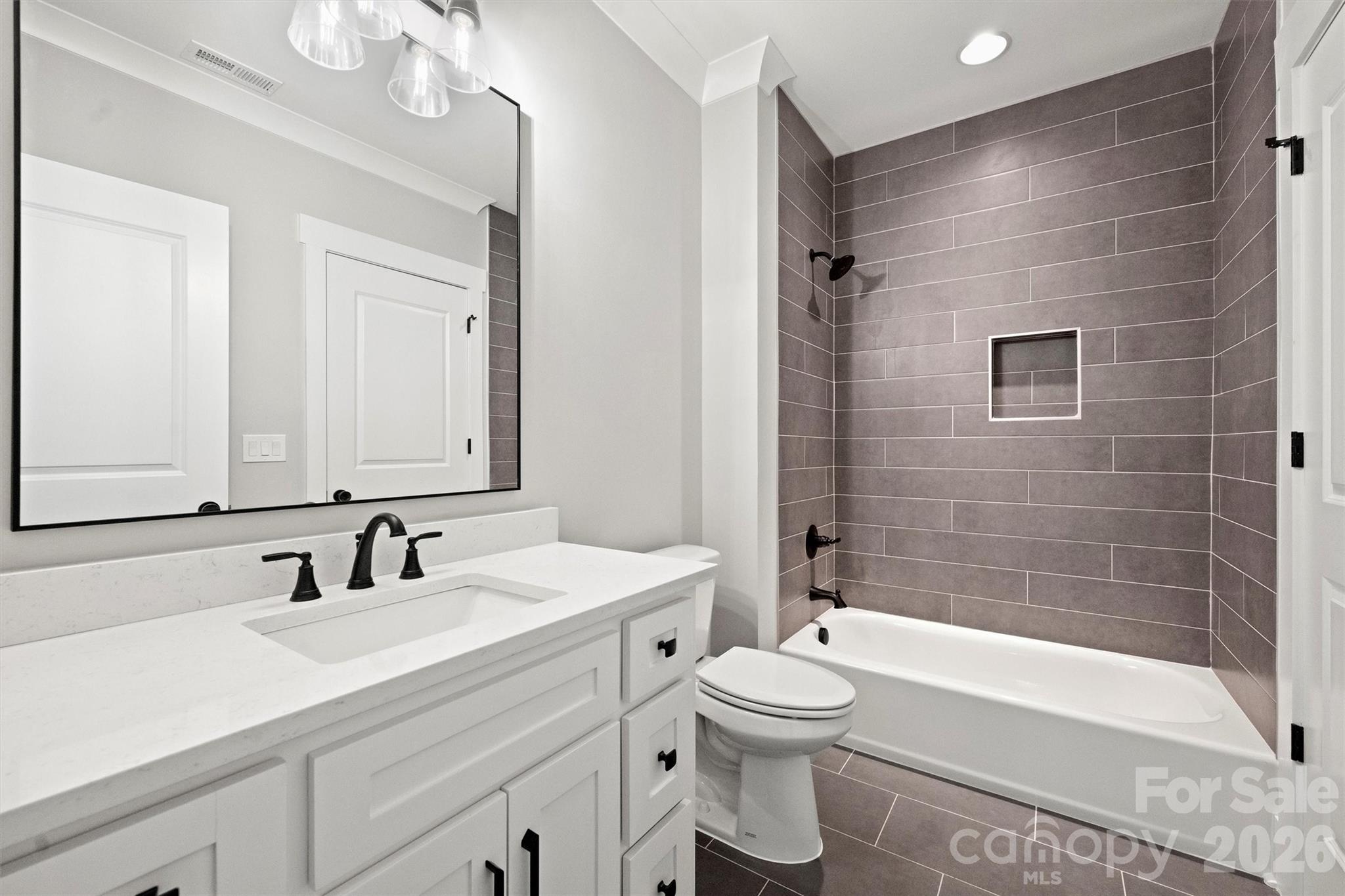 8163 Fairview Road, Charlotte, NC - photo 38 of 49