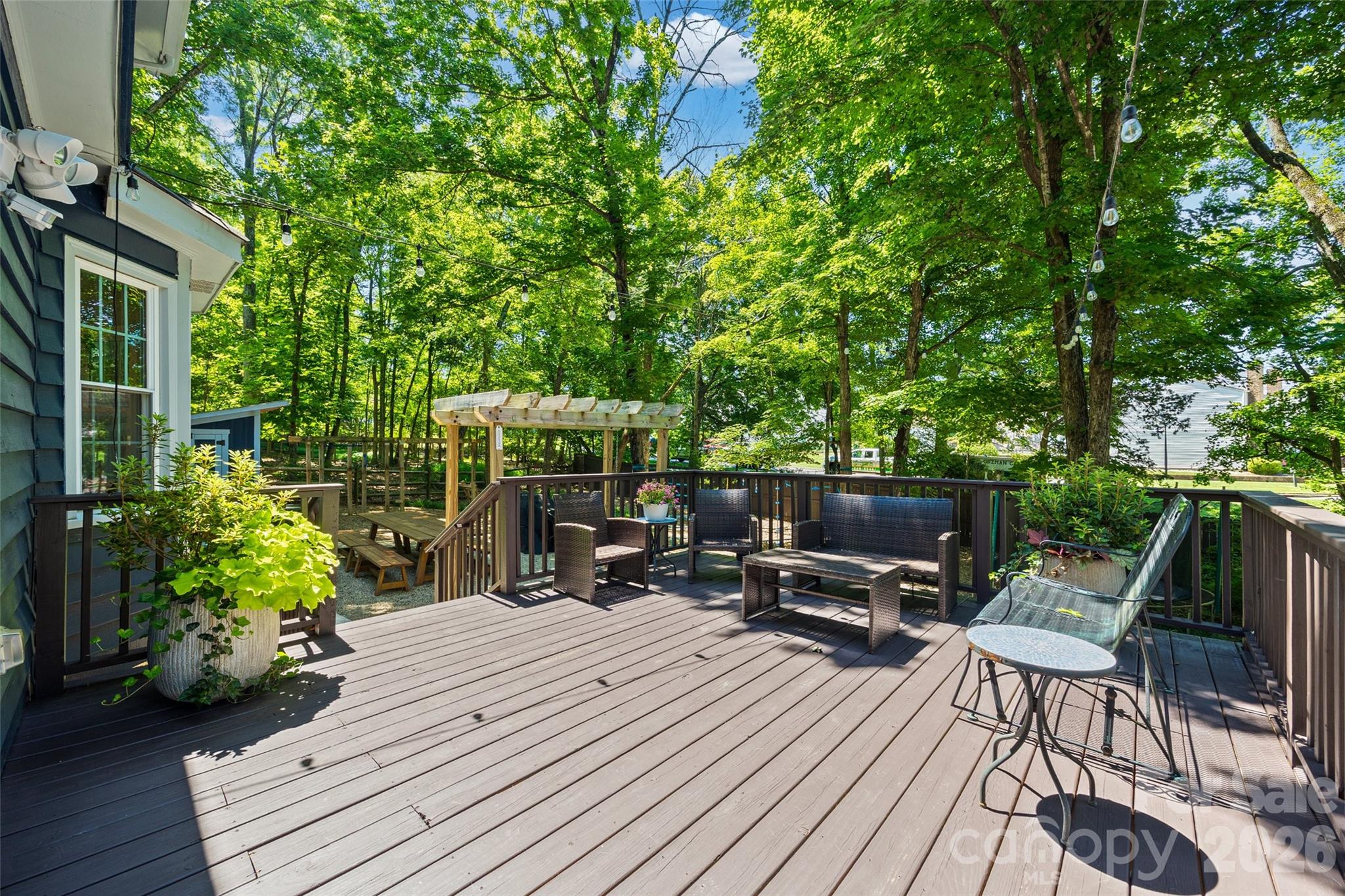 Photo 29 of 10924 Pampas Circle, Charlotte, NC