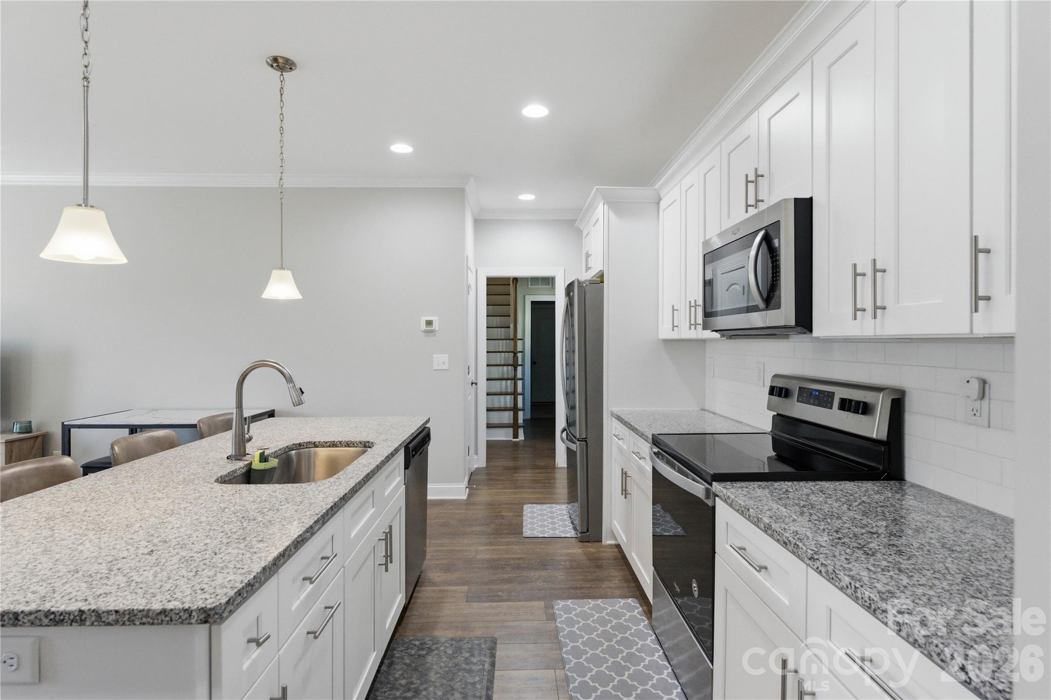 2273 Moss Haven Lane, Denver, NC - photo 11 of 38